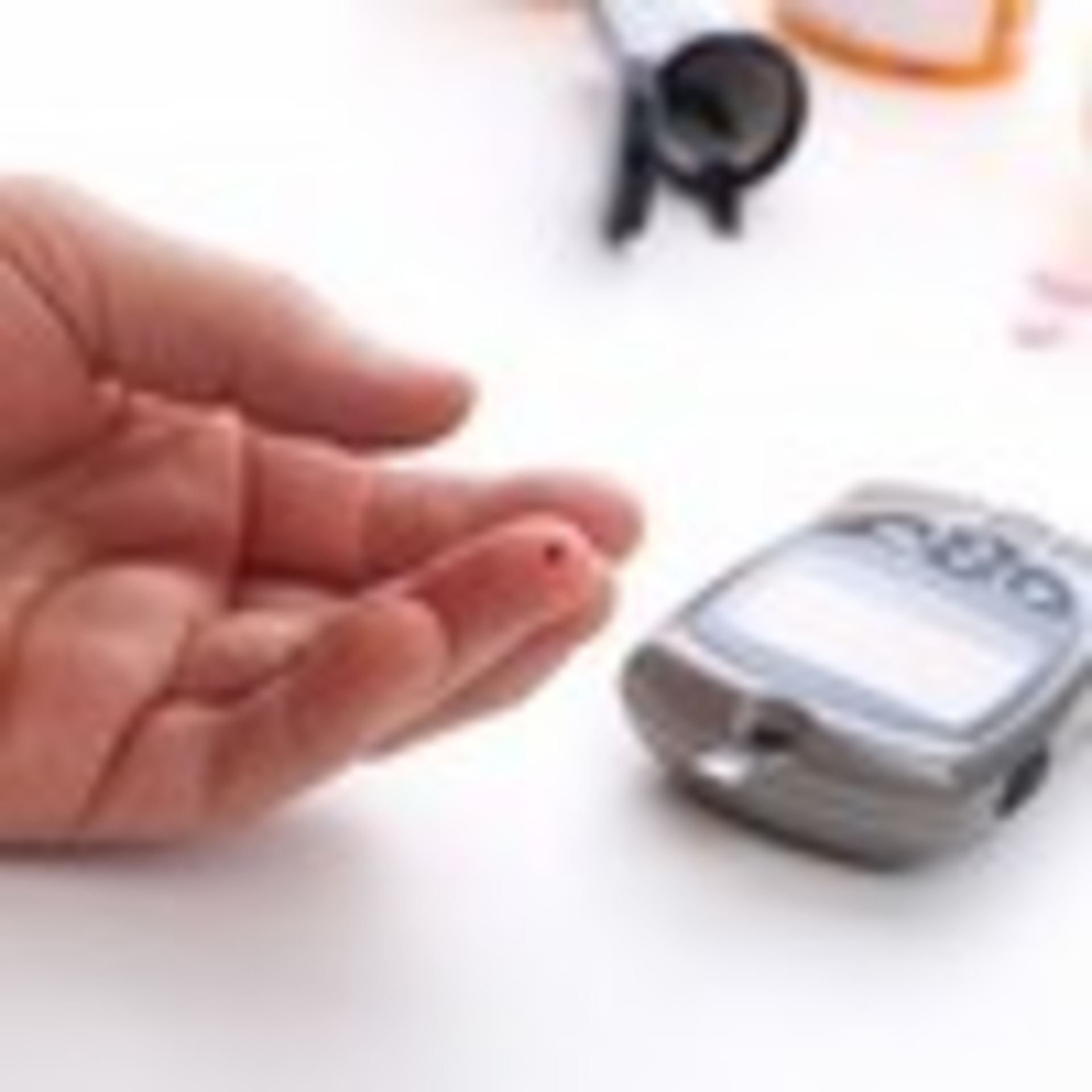 Diabetes Telemonitoring Pilot Sees Early Wins | Healthcare Innovation