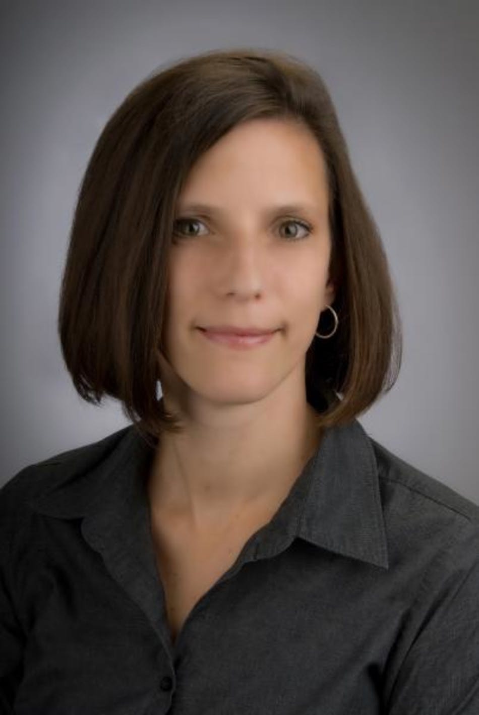 Unifying a Patient-Centered Medical Home | Healthcare Innovation