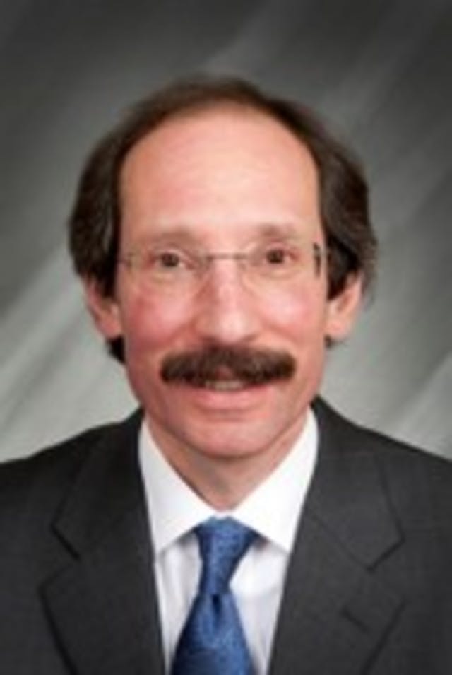 Targeting Chronic Illness Together | Healthcare Innovation