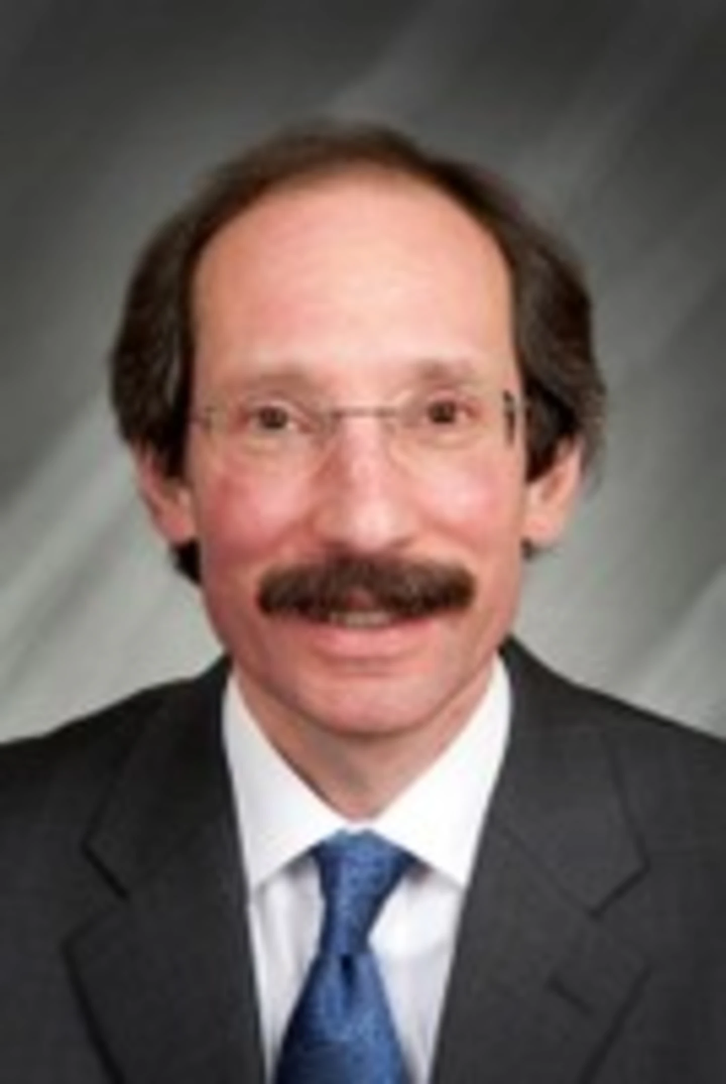 Targeting Chronic Illness Together | Healthcare Innovation