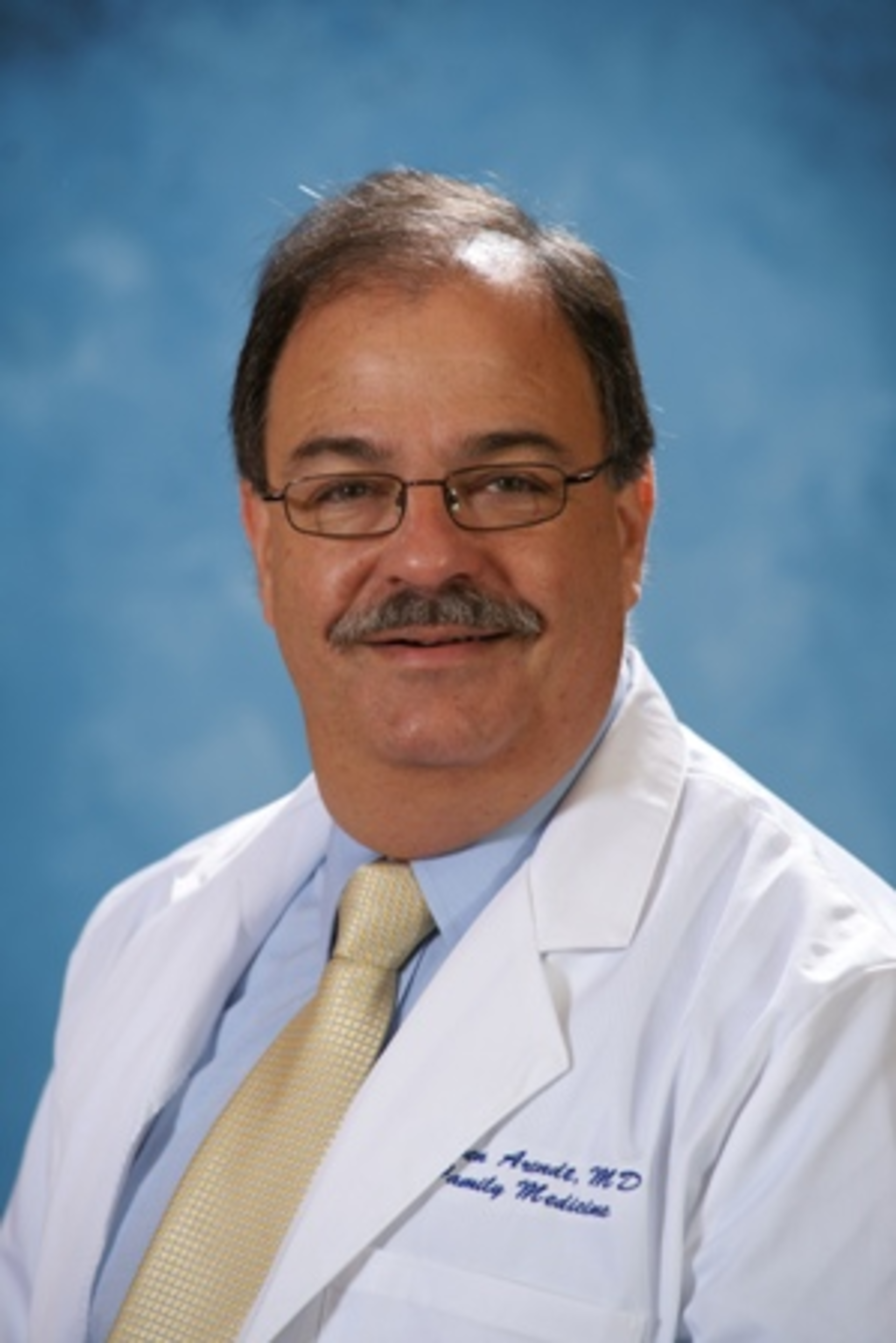 The Achievements of an Evidence-Based Stoplight | Healthcare Innovation