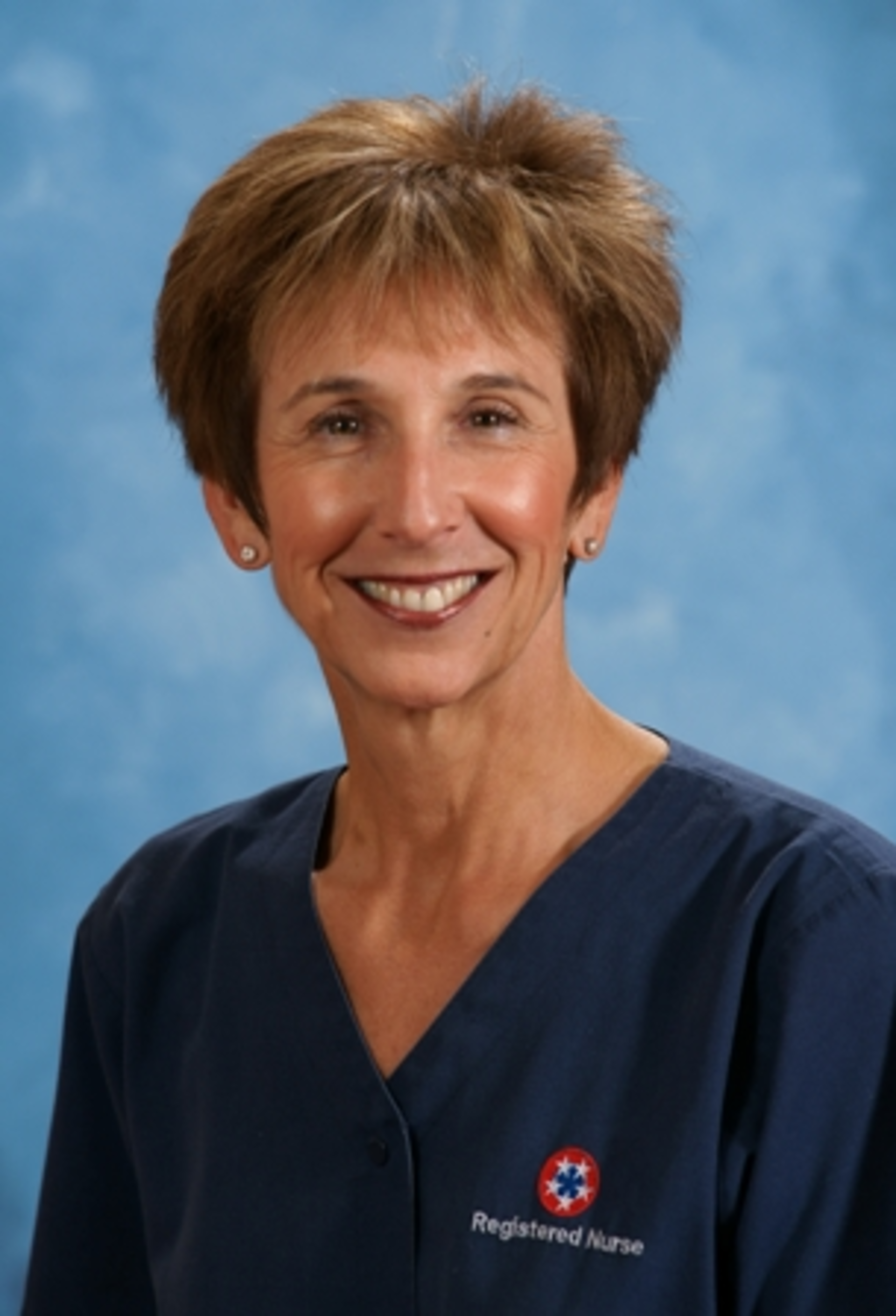 The Achievements of an Evidence-Based Stoplight | Healthcare Innovation