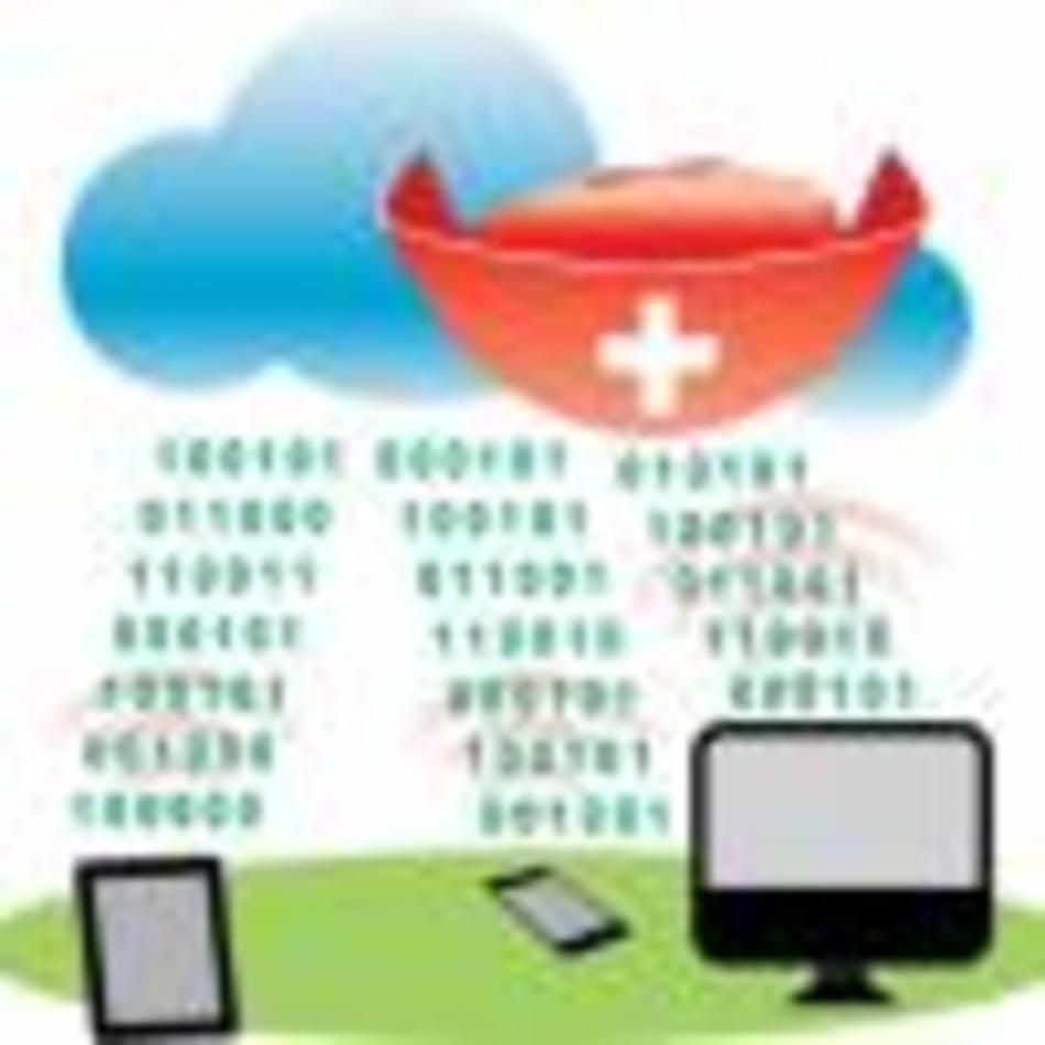 HIMSS Uses Commemorative Week to Support Nursing Informatics Day ...