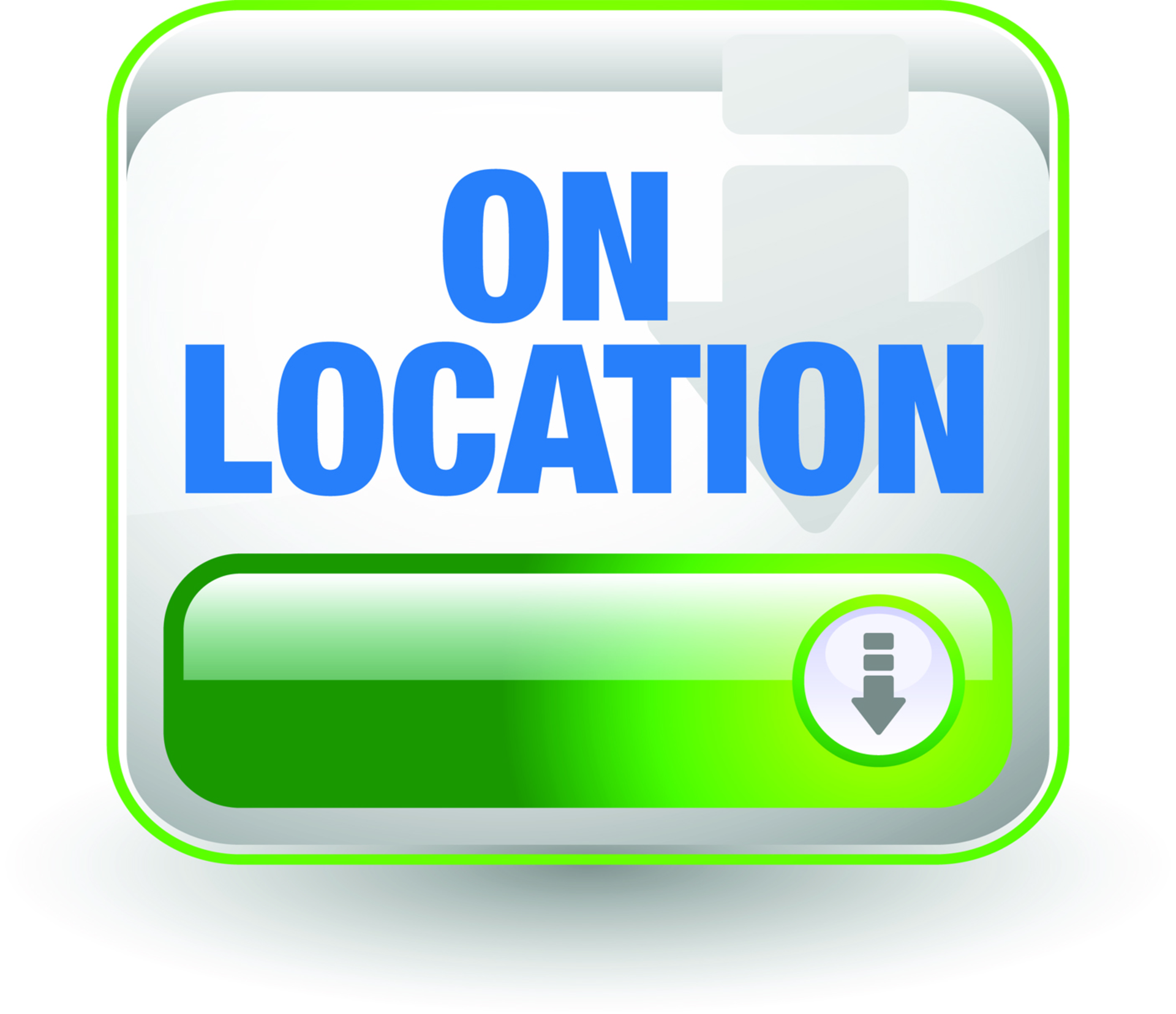 The Muntz Effect: What David Muntz Knows About People | Healthcare ...