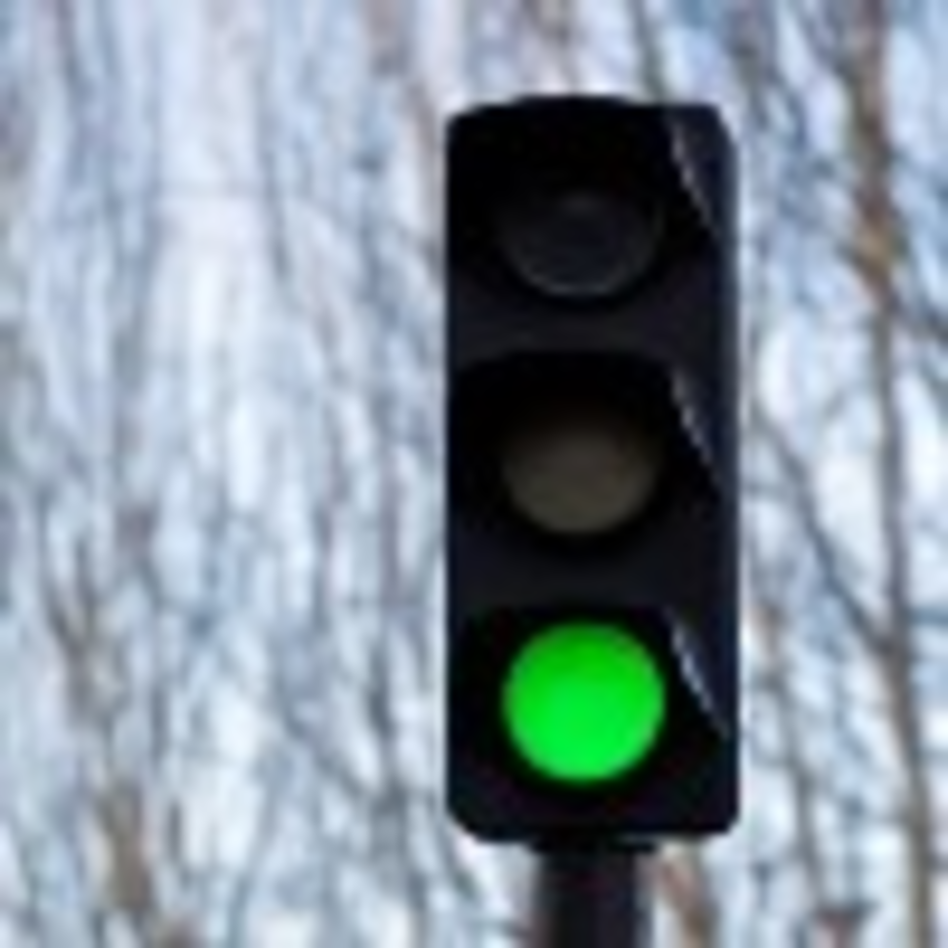 The Achievements of an Evidence-Based Stoplight | Healthcare Innovation