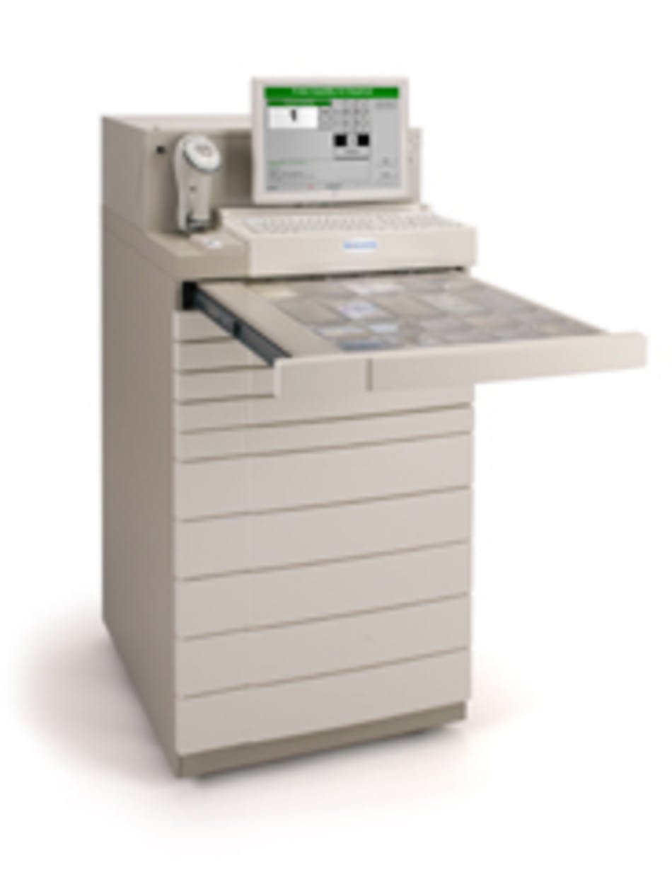 Products and Services | Healthcare Innovation