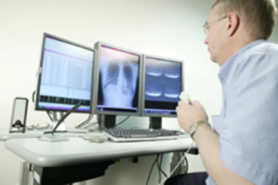 Products and Services | Healthcare Innovation
