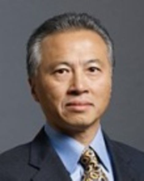 An Industry-Leading Innovation in Physician Documentation | Healthcare ...