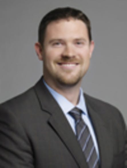 An Industry-Leading Innovation in Physician Documentation | Healthcare ...