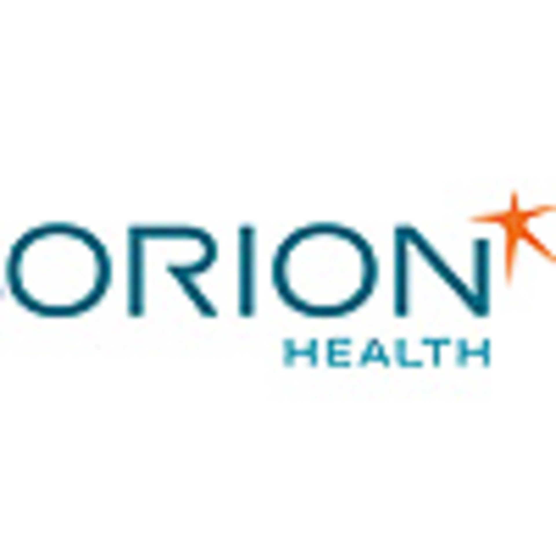 Most Interesting Vendor 2012: Orion Health | Healthcare Innovation