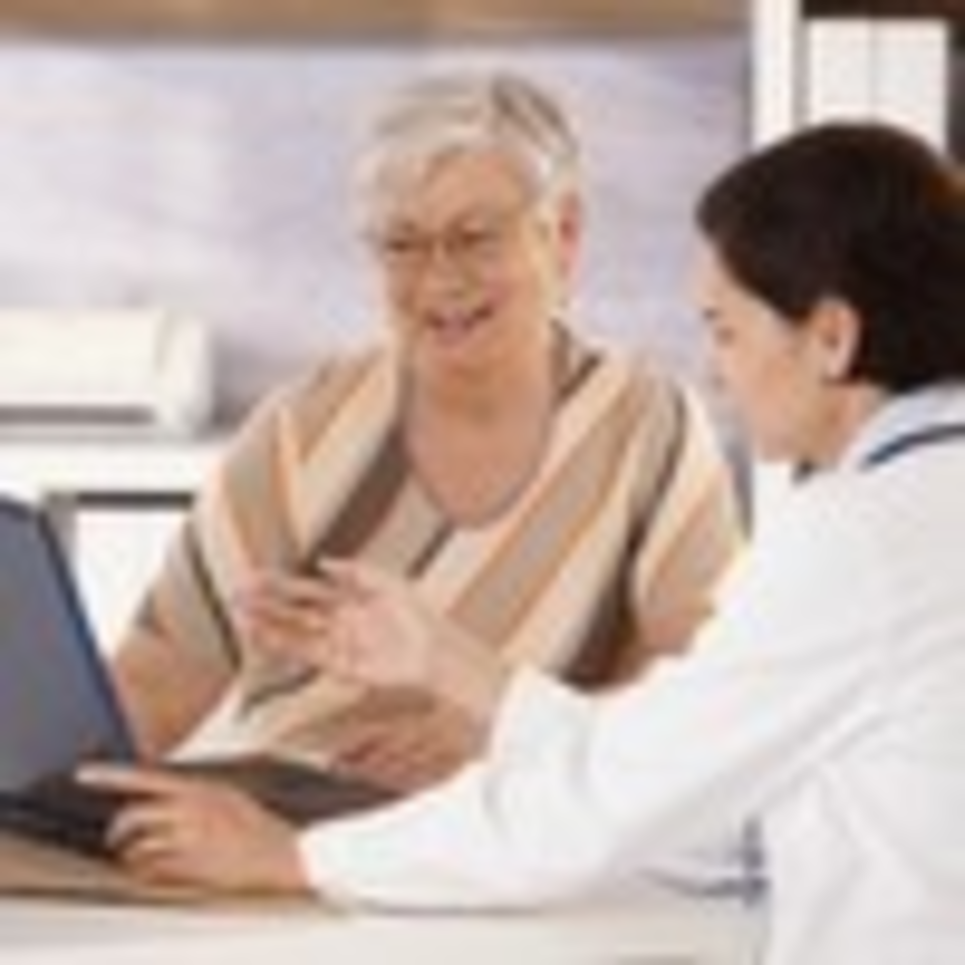 MU Work Group to Make Initial Stage 3 Recommendations in August ...