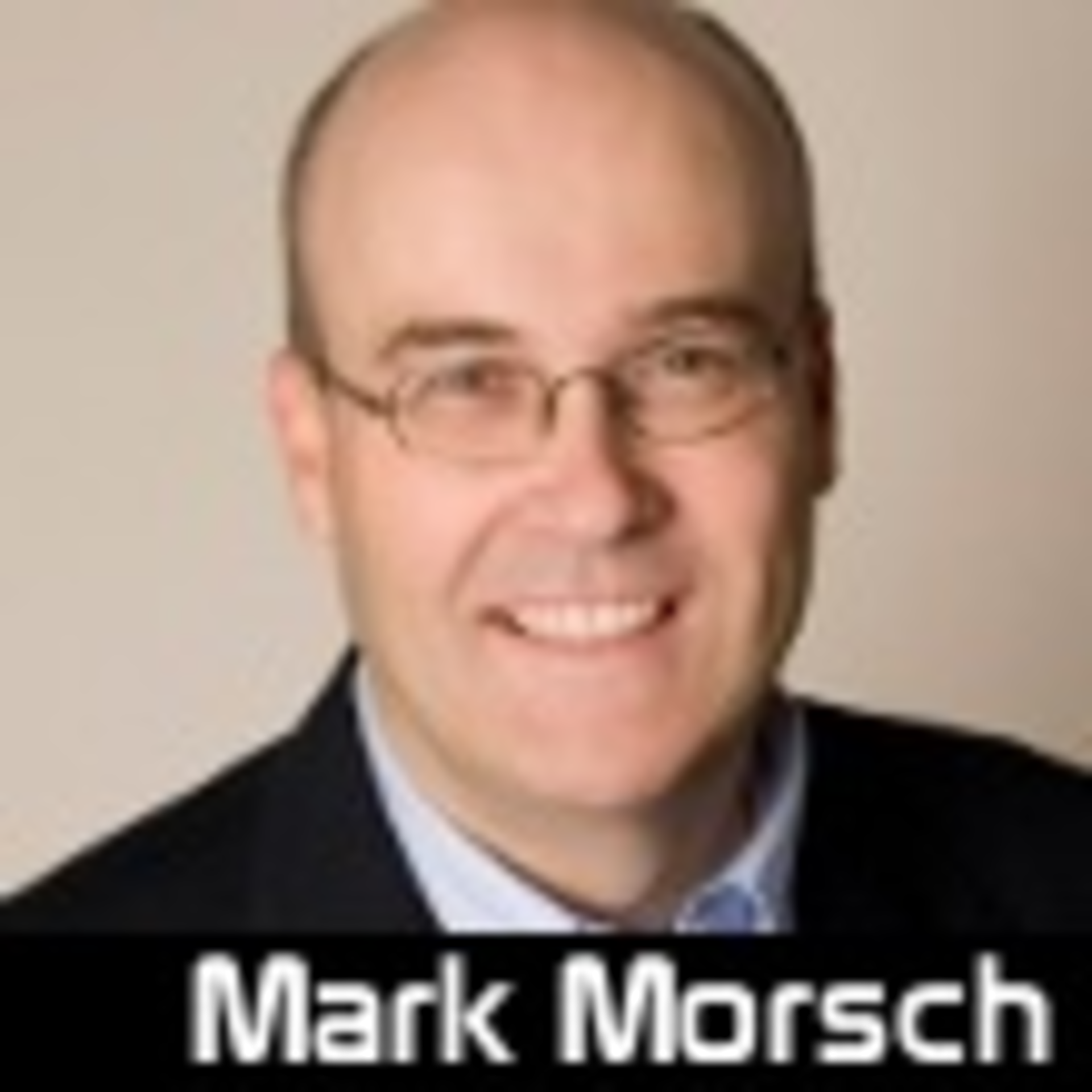 Code explosion: Can current NLP technology handle ICD-10? | Healthcare ...