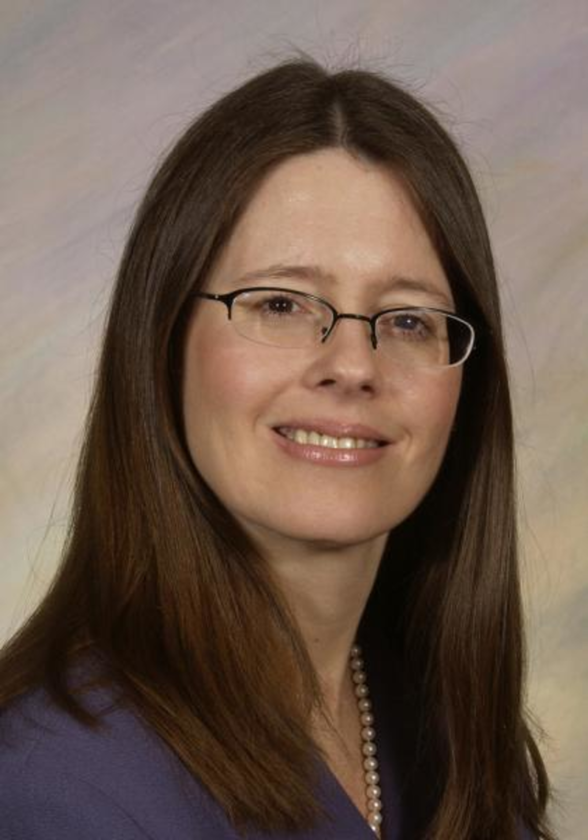 PODCAST: NeHC CEO Kate Berry on Patient Engagement (Part 1 ...