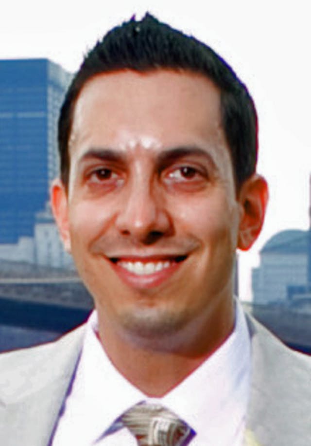 PODCAST: HIT Expert Explains ICD-10 Resistance | Healthcare Innovation