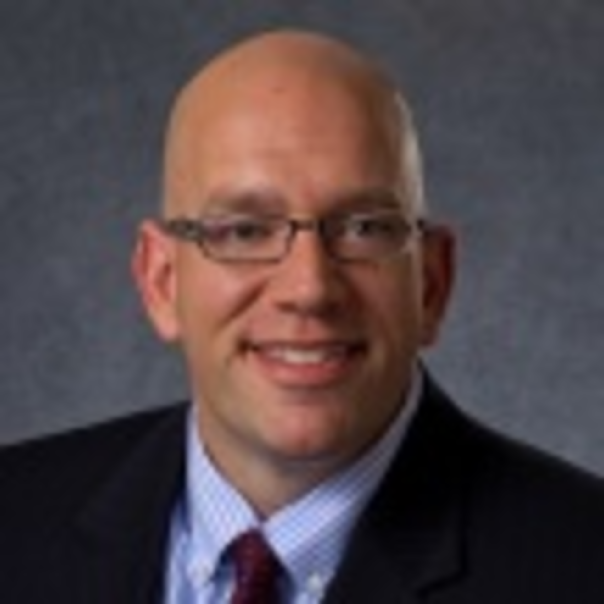 GUEST BLOG: Balancing Innovation, Business Needs, and Security ...