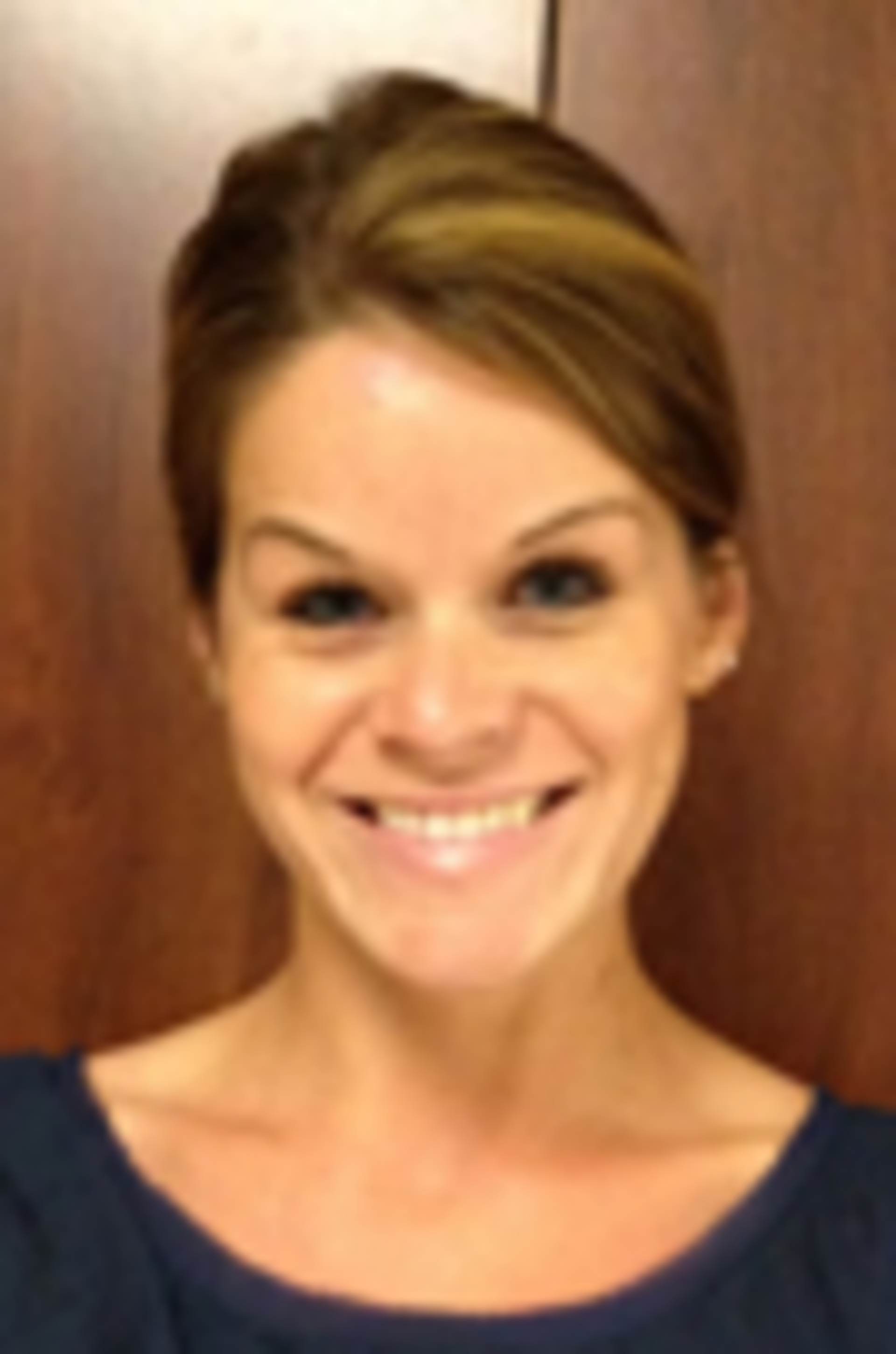 Susan Pogue's Instagram, Twitter & Facebook on IDCrawl