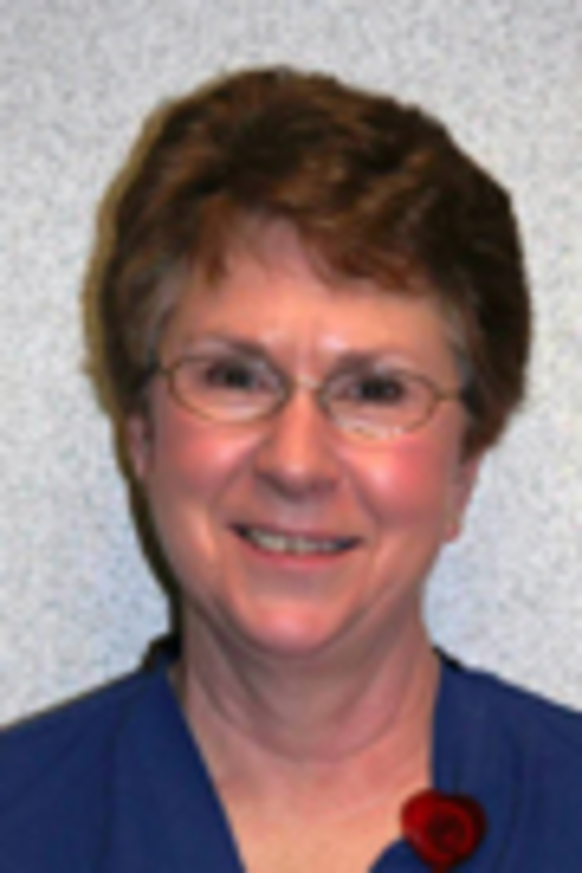 Susan Pogue's Instagram, Twitter & Facebook on IDCrawl