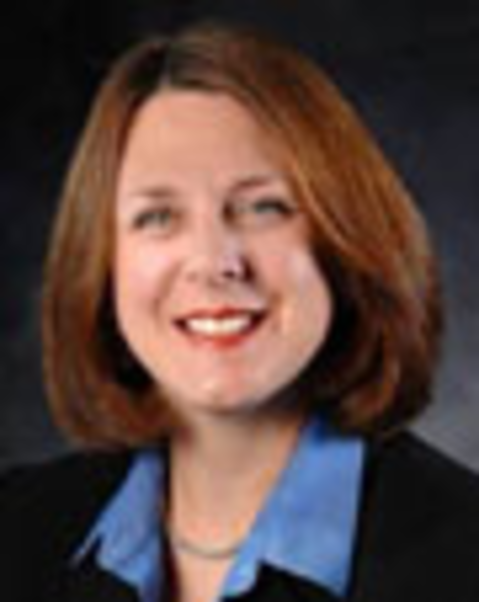 How to use pen and paper to achieve MU with an EHR | Healthcare Innovation