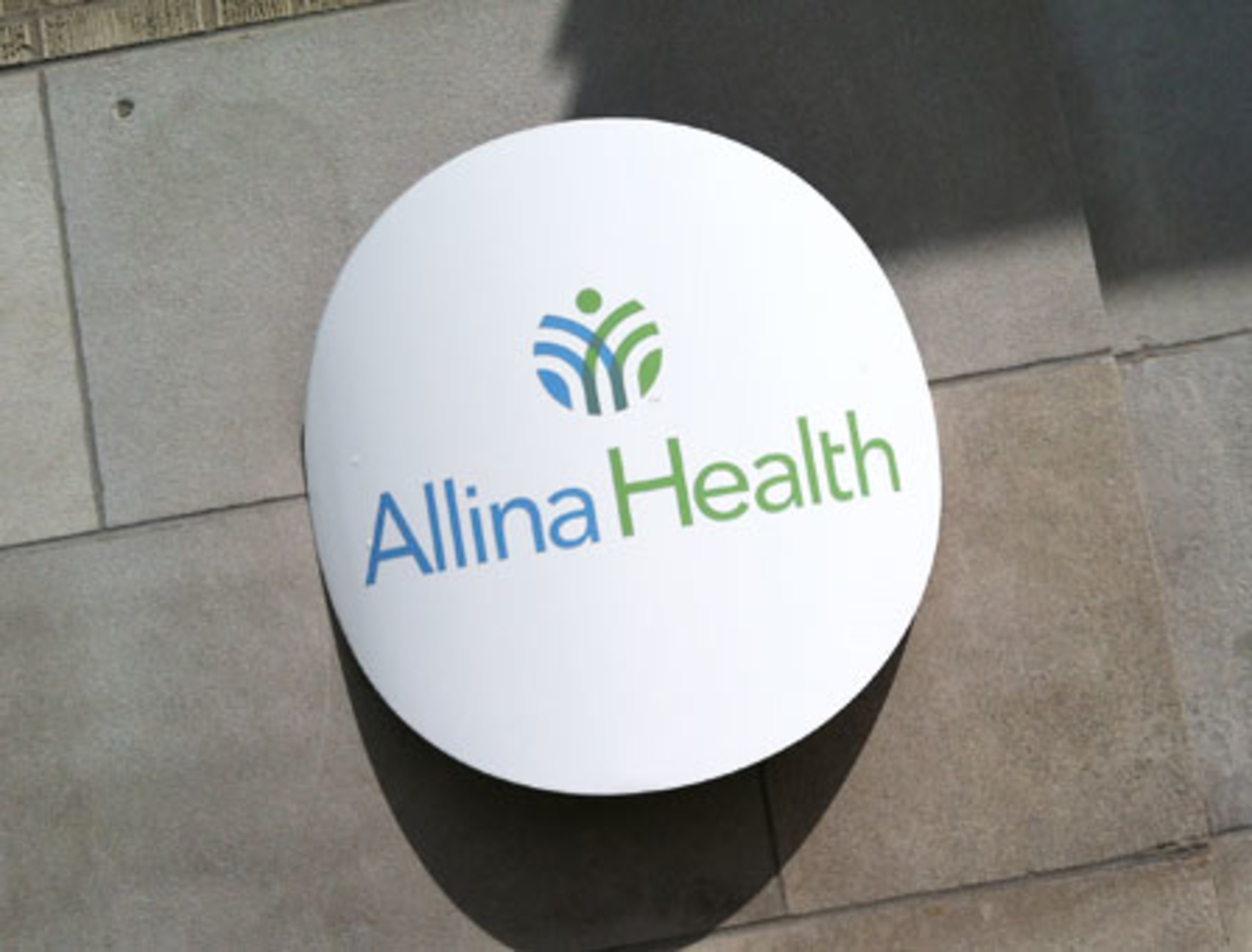 Allina’s Pioneering Move Forward on Population Health Risk ...