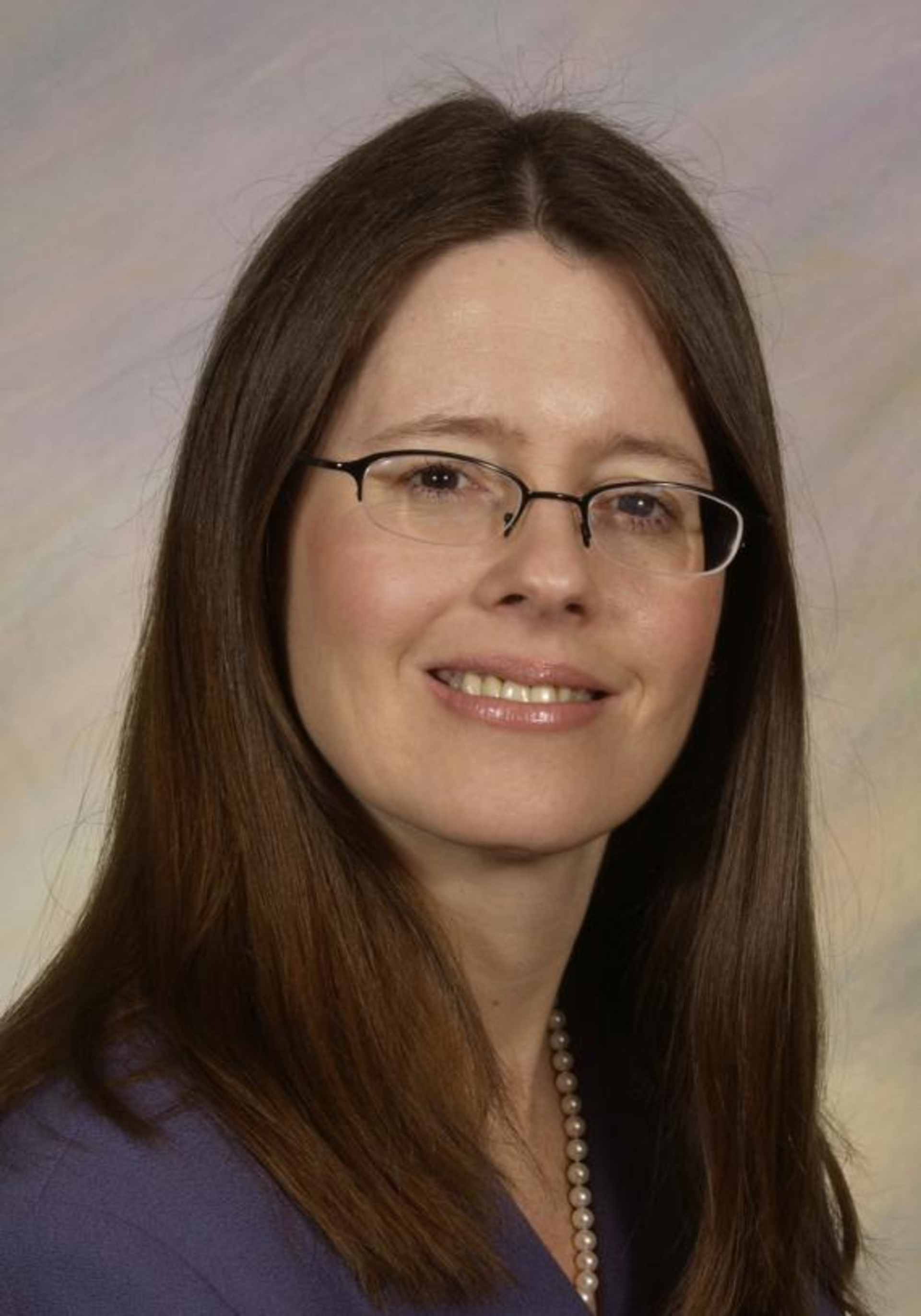 PODCAST: NeHC CEO Kate Berry on Patient Engagement (Part 2 ...