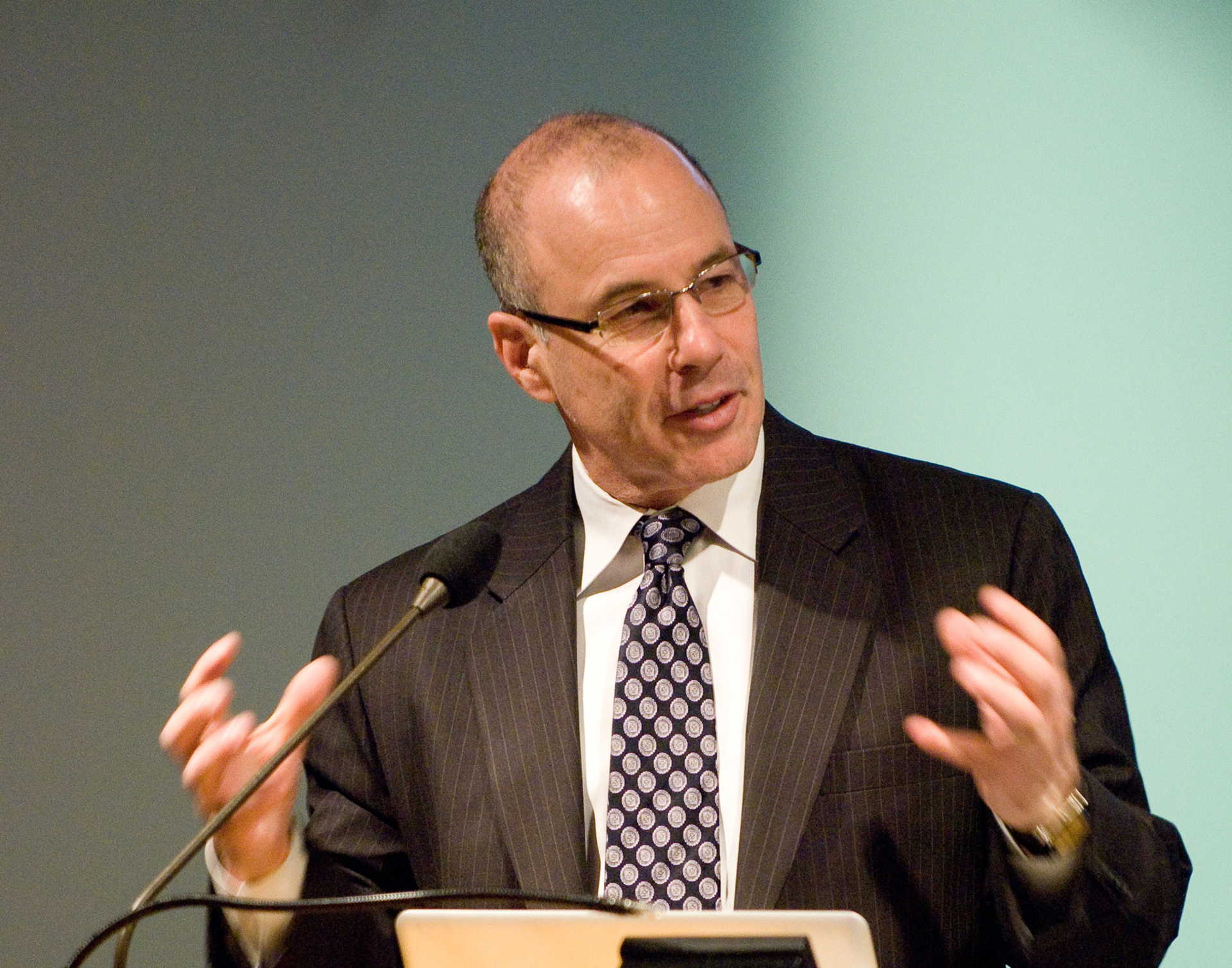 Exclusive: USF CEO Discusses Telehealth/EHR Integration | HCI ...