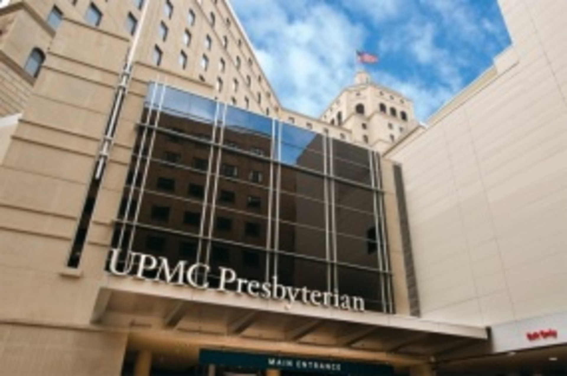 UPMC Goes Big Into Big Data: Health System Investing $100 Million in a ...