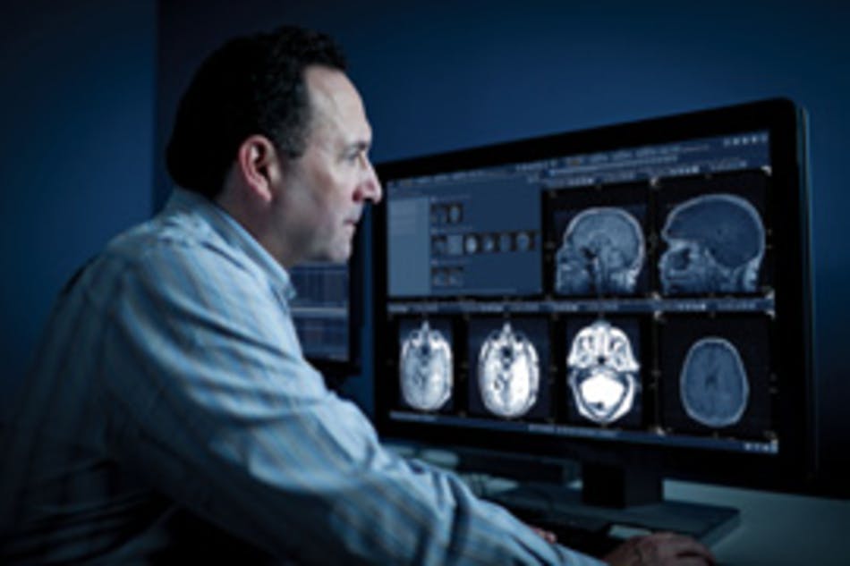Imaging/PACS/RIS Solutions Guide | Healthcare Innovation
