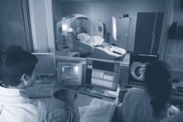 Imaging/PACS/RIS Solutions Guide | Healthcare Innovation