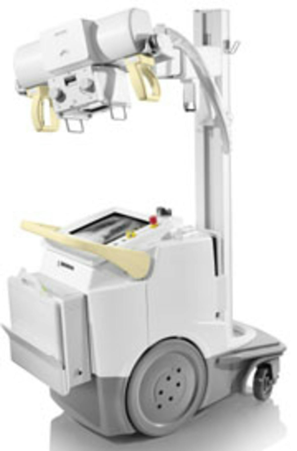 Imaging/PACS/RIS Solutions Guide | Healthcare Innovation