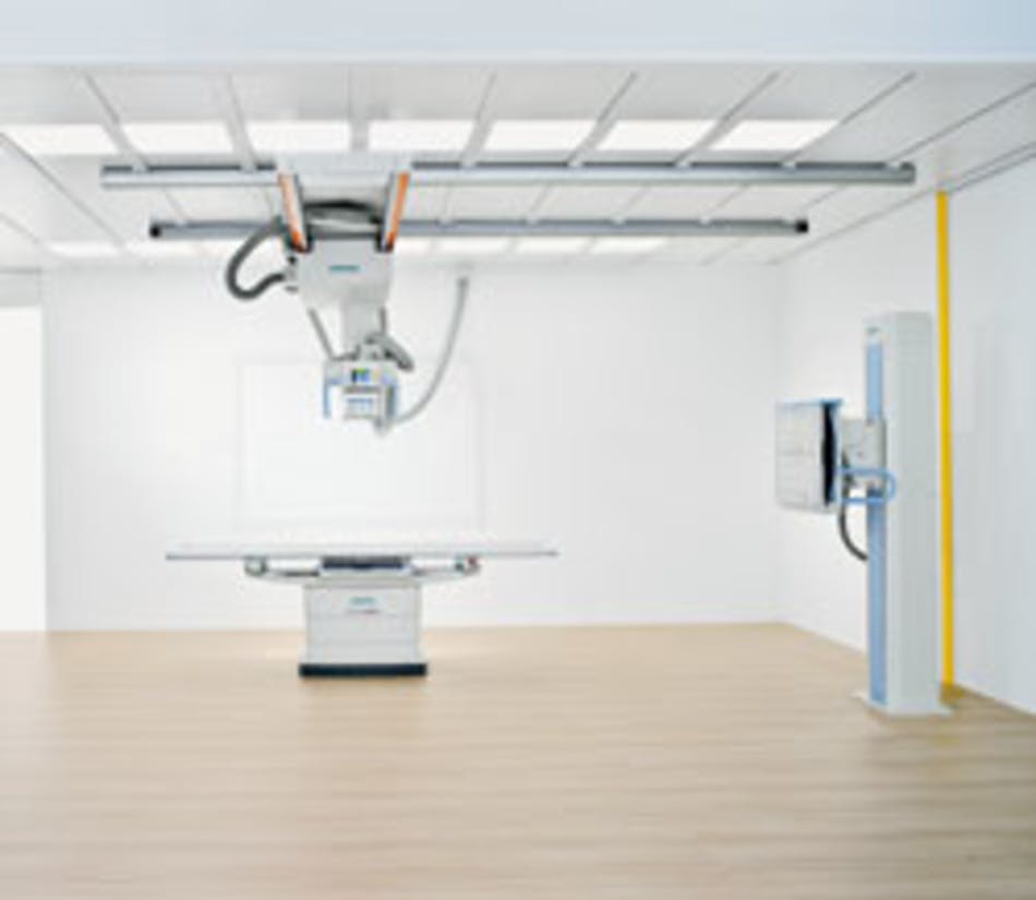 Imaging/PACS/RIS Solutions Guide | Healthcare Innovation