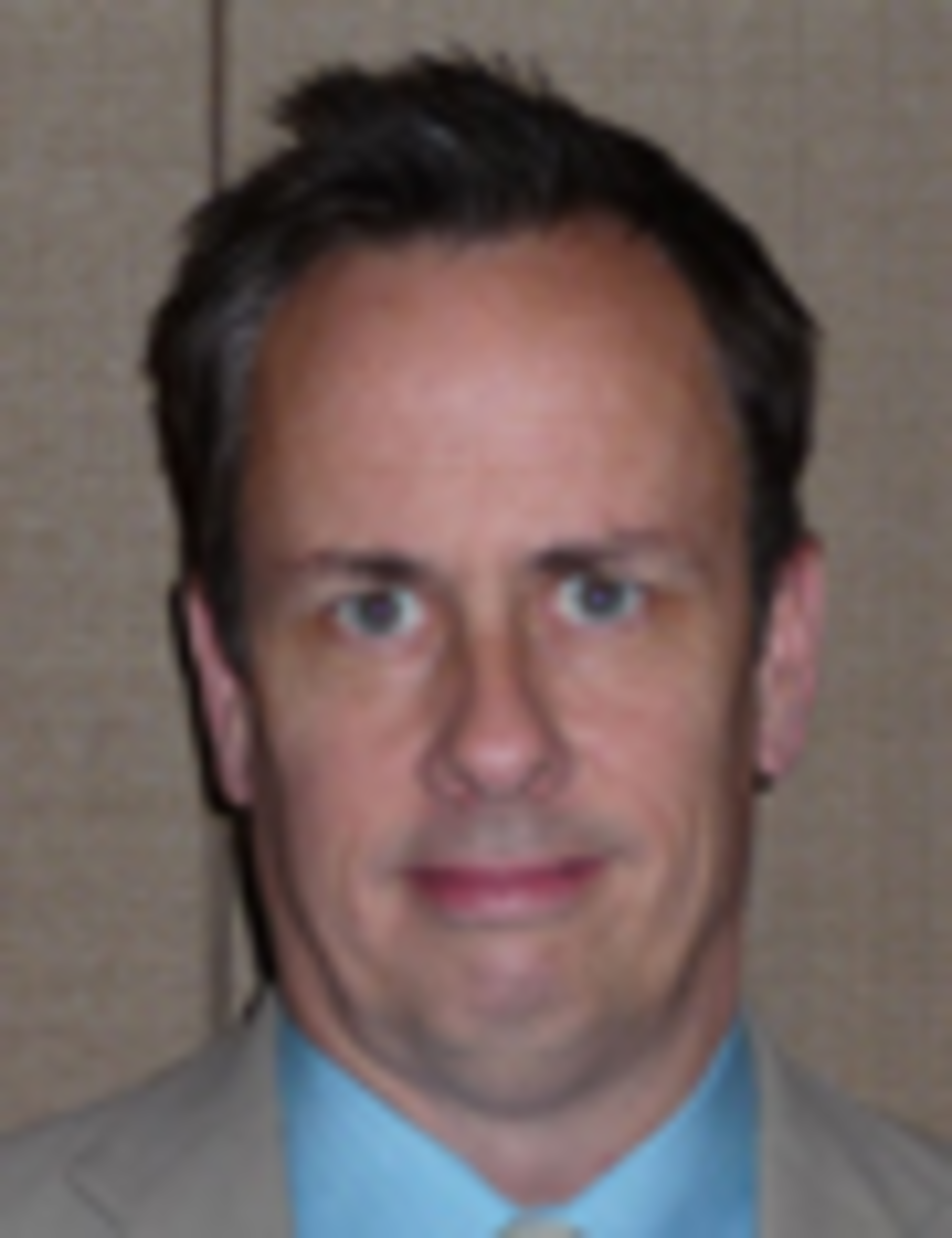 Next steps for HIX | HCI Innovation Group