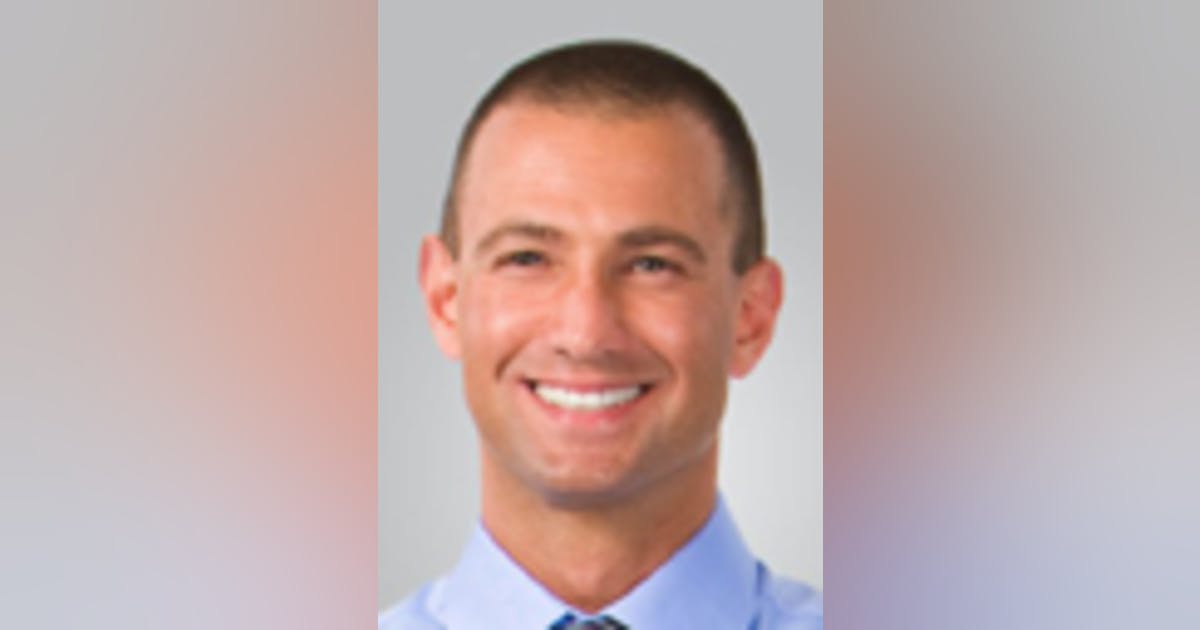 Prescription For ACOs Healthcare Innovation prescription-for-acos-healthcare-innovation