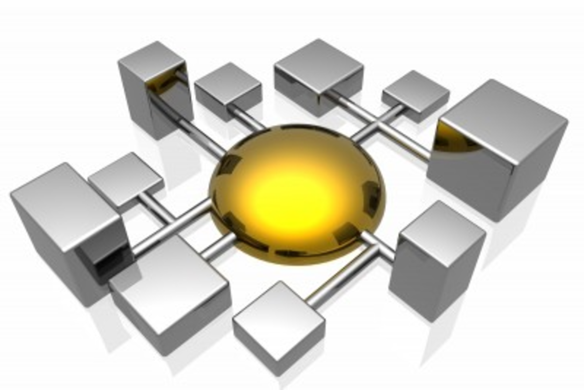 Integration Engines Drive System-wide Interoperability | Healthcare ...