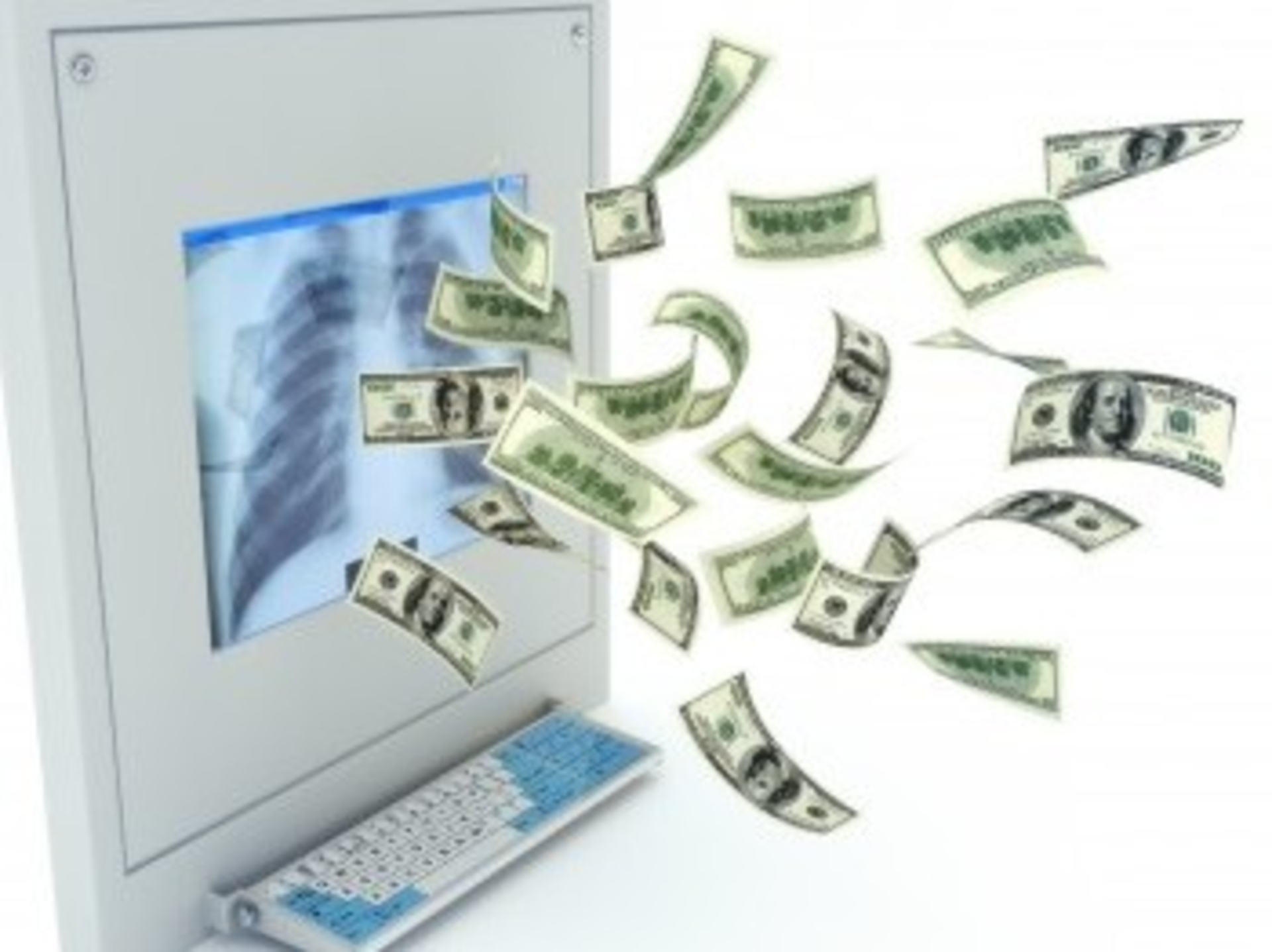 Integrating Five Billing Systems into One | Healthcare Innovation