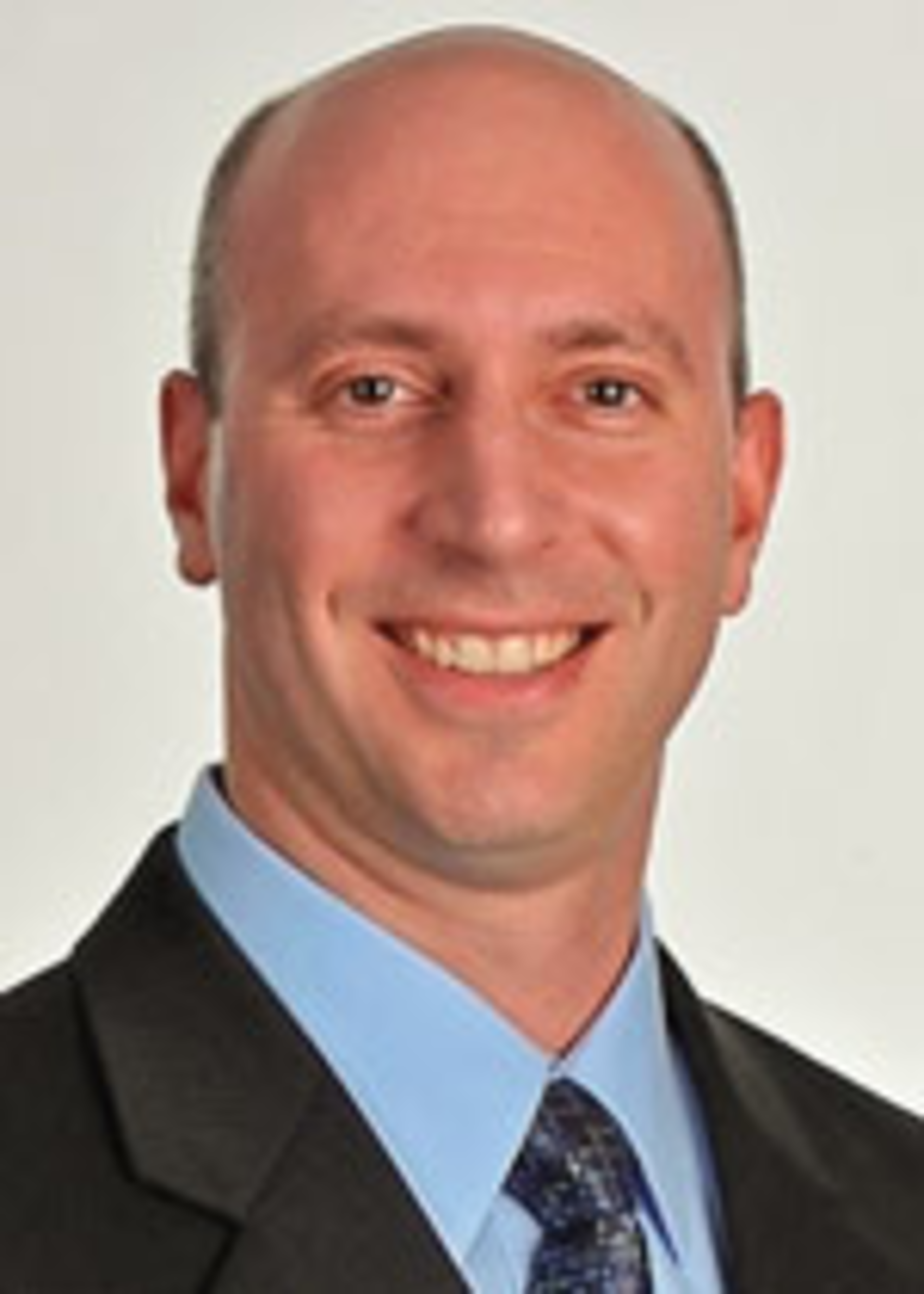 Getting a handle on all that data | Healthcare Innovation