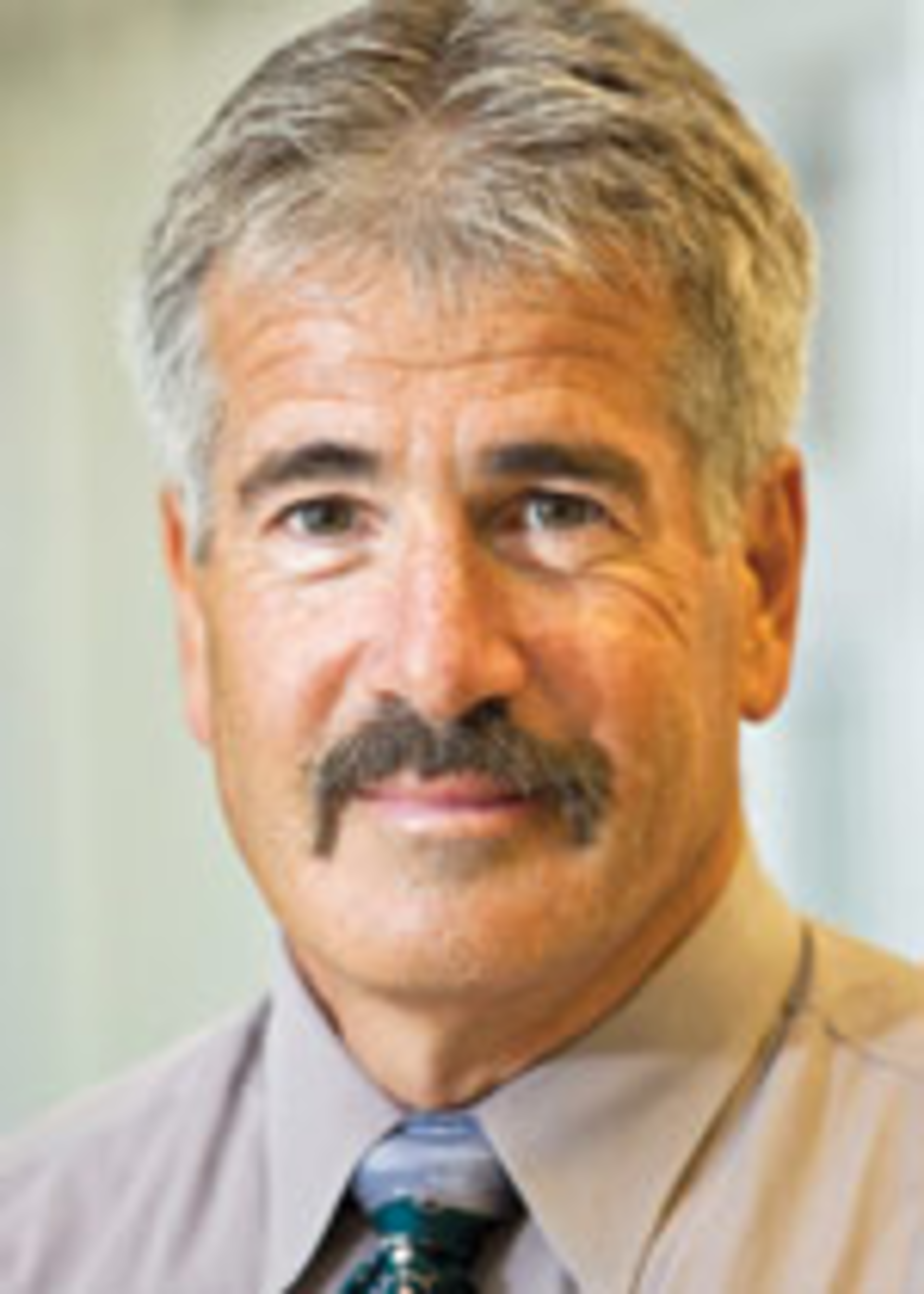 Getting the evidence | HCI Innovation Group