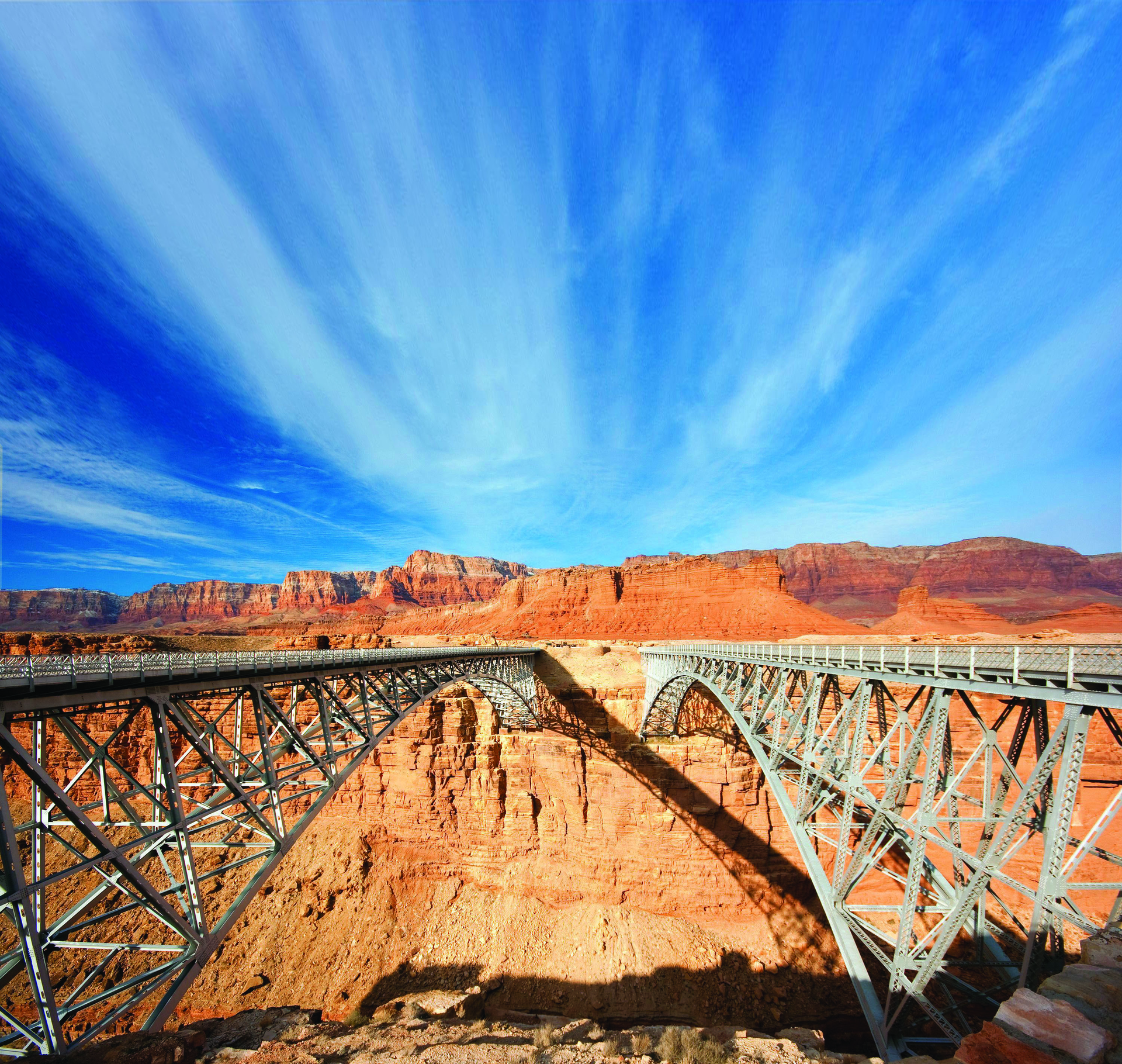 Bridging the EHR Divide | Healthcare Innovation