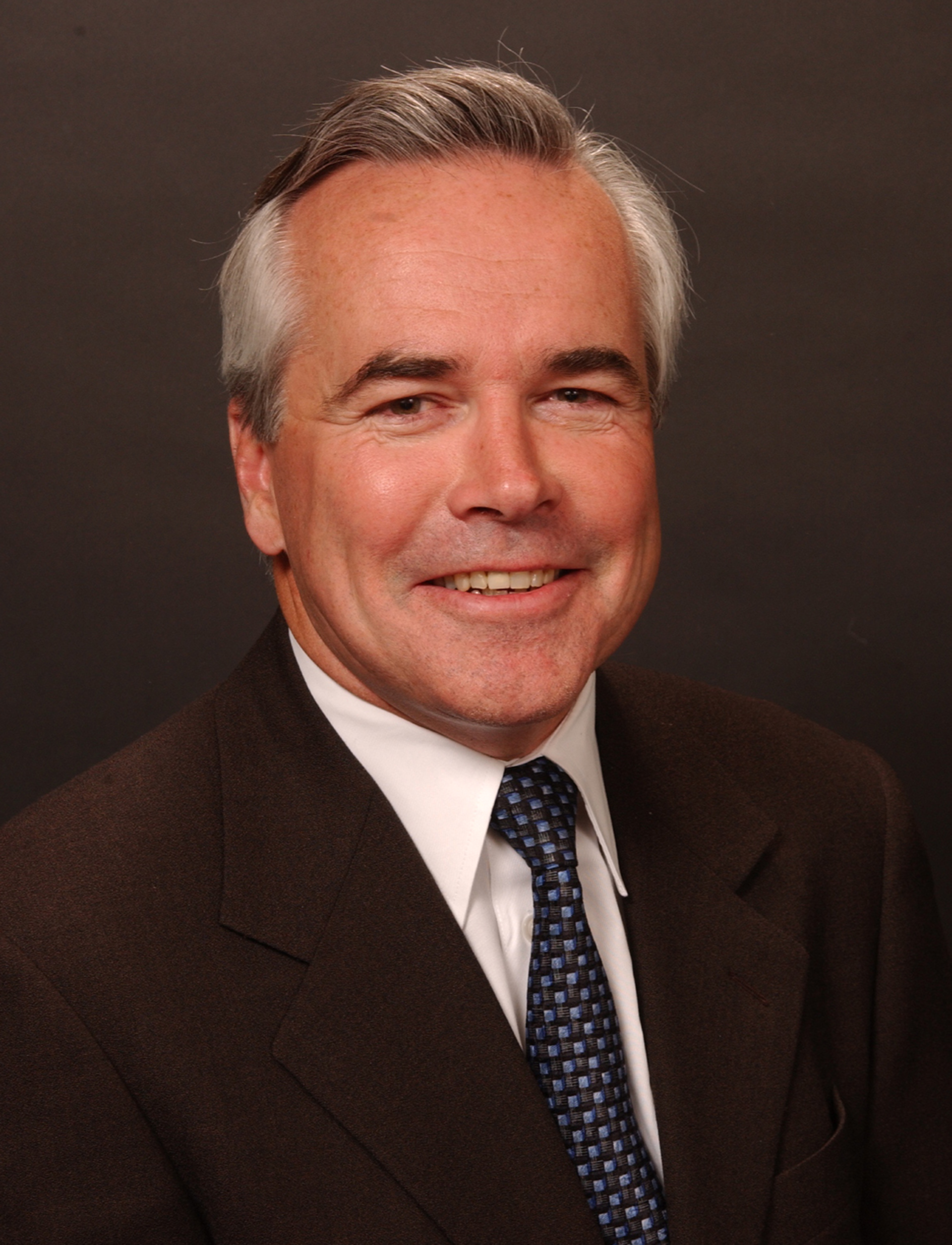 It’s Not Just About Technology: An Interview With James Turnbull, CIO ...