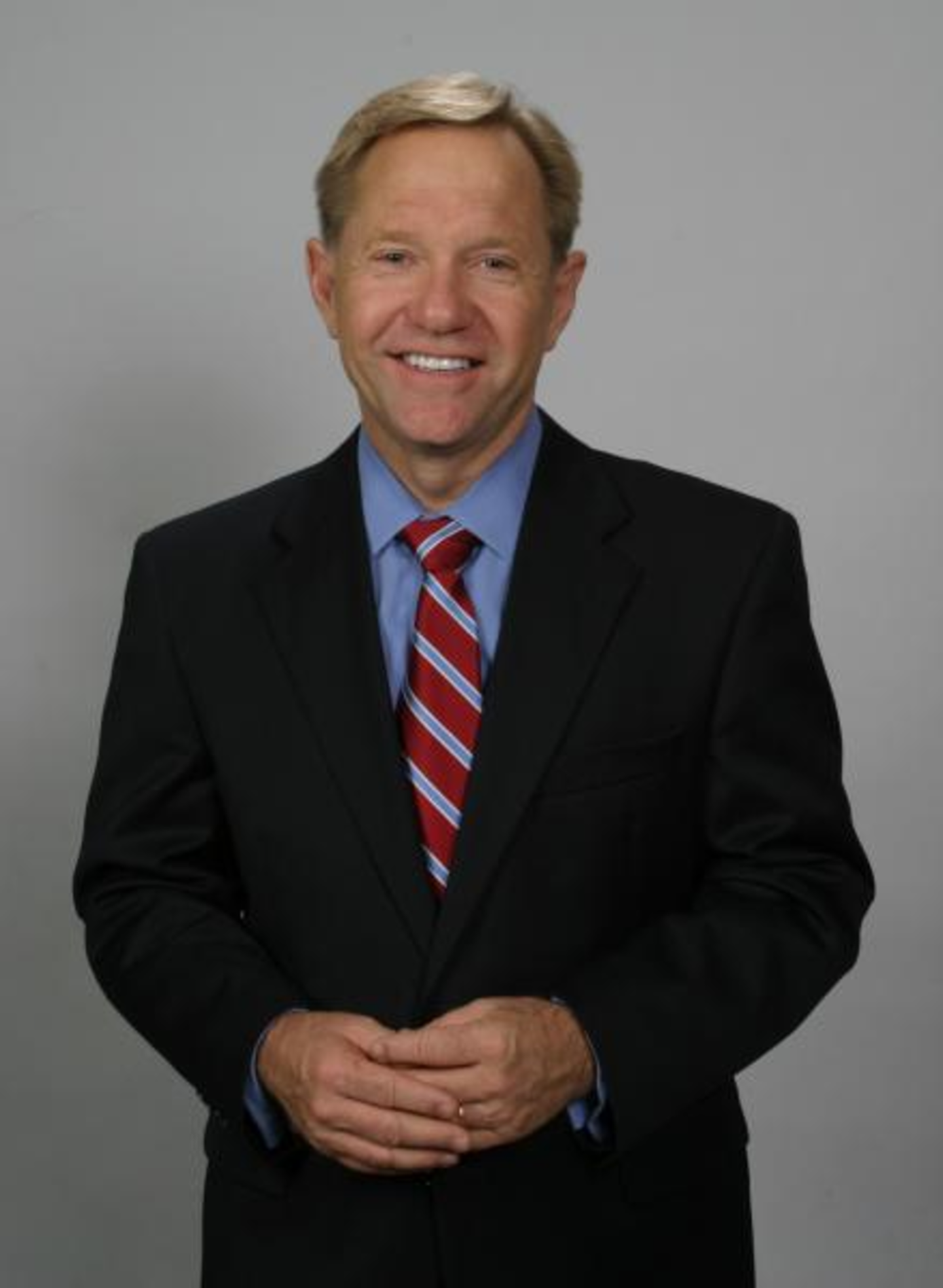 Hospital Leaders Create ‘The Culture of Always’ (INFOGRAPH ...