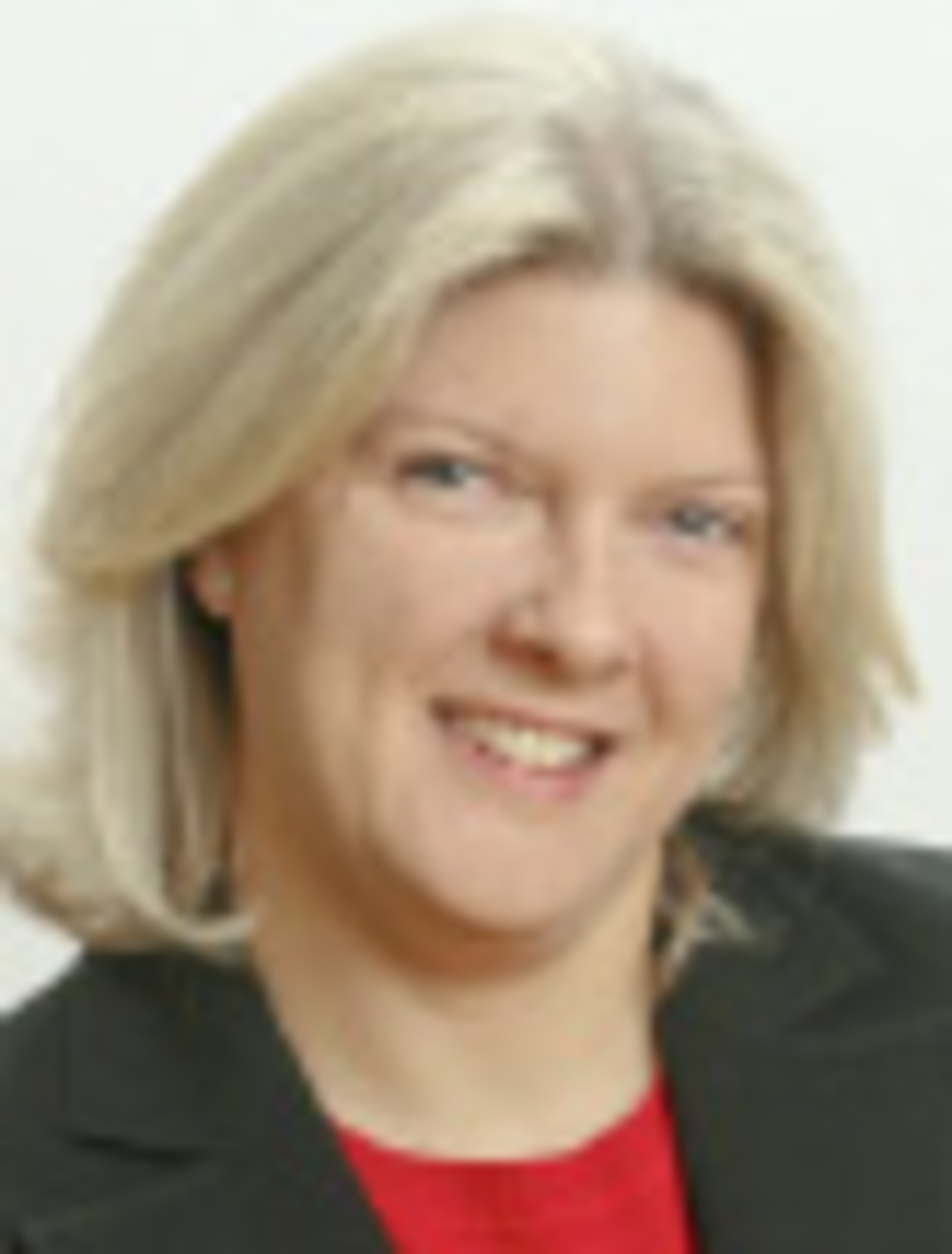 How to implement RAC tracking | Healthcare Innovation