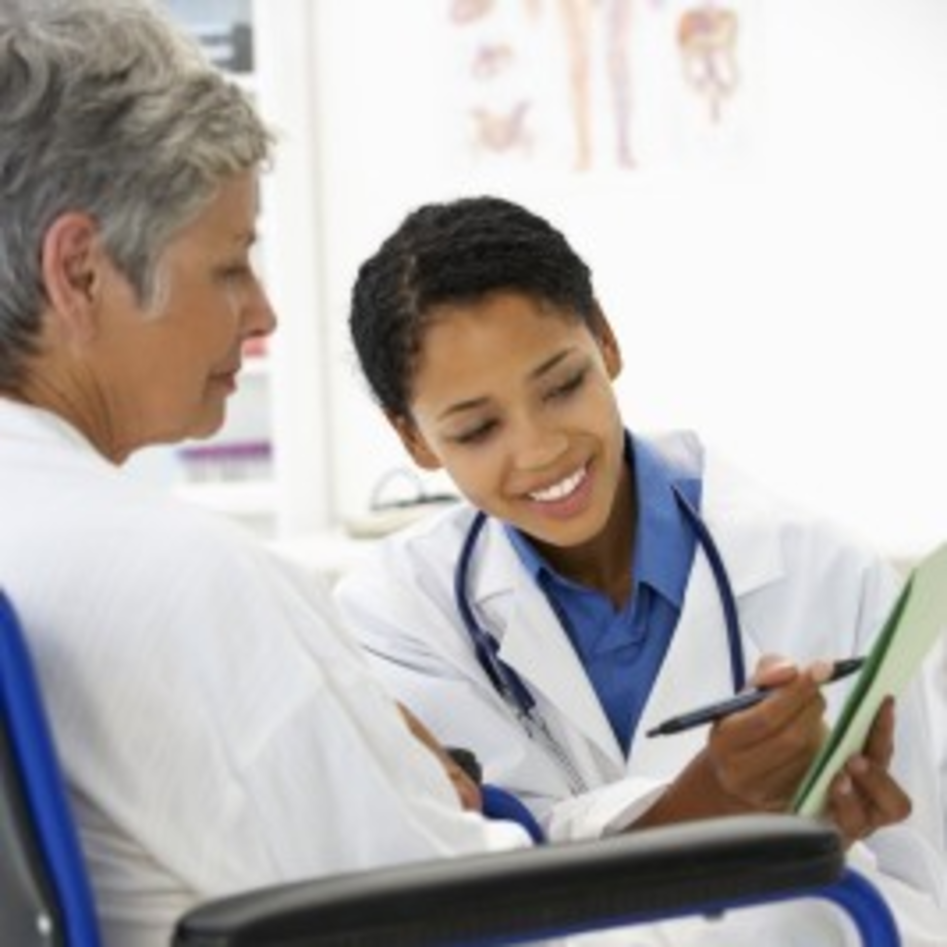 The Patient-Centered Medical Home in Practice | Healthcare Innovation