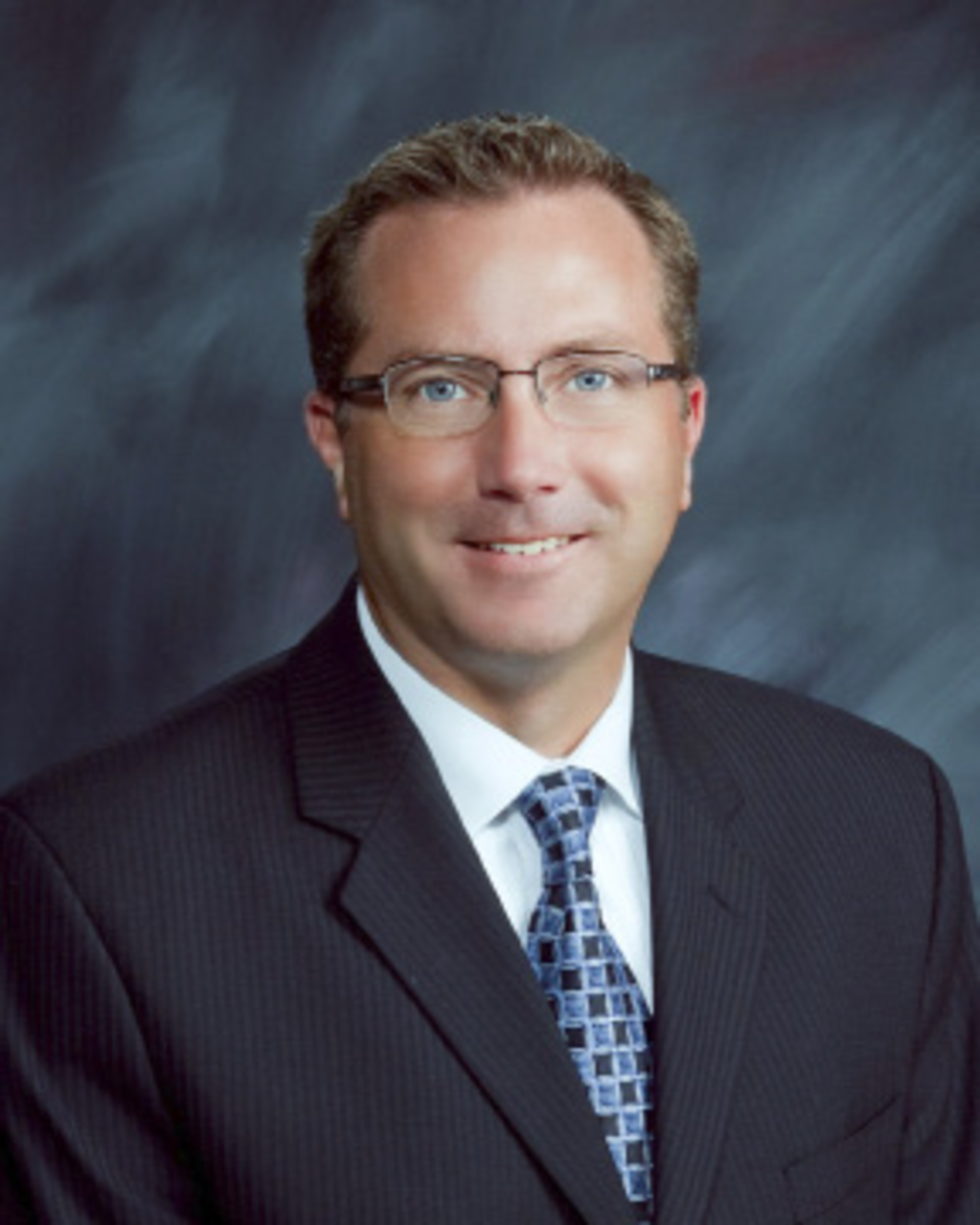 Consolidating healthcare | HCI Innovation Group