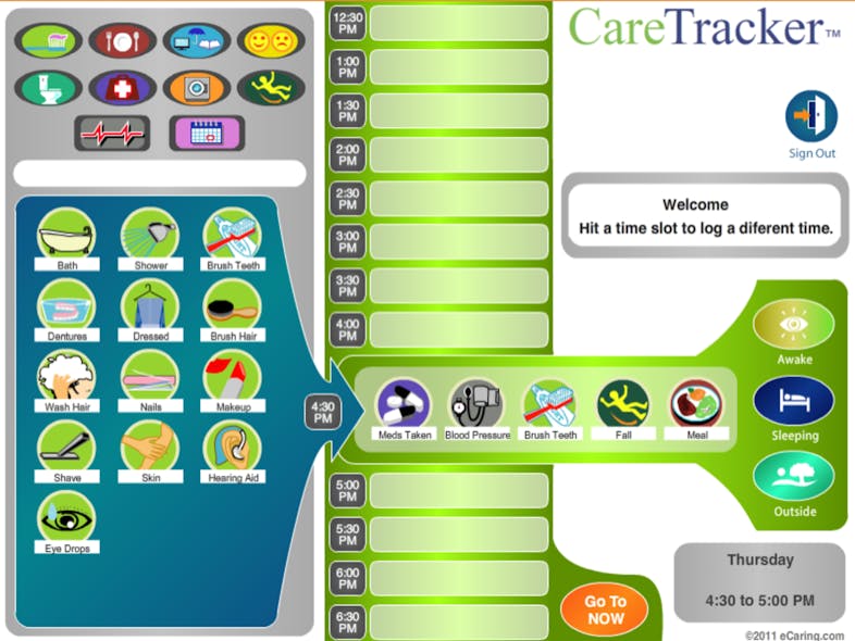 Preventable readmissions: The care-transition crisis | Healthcare ...