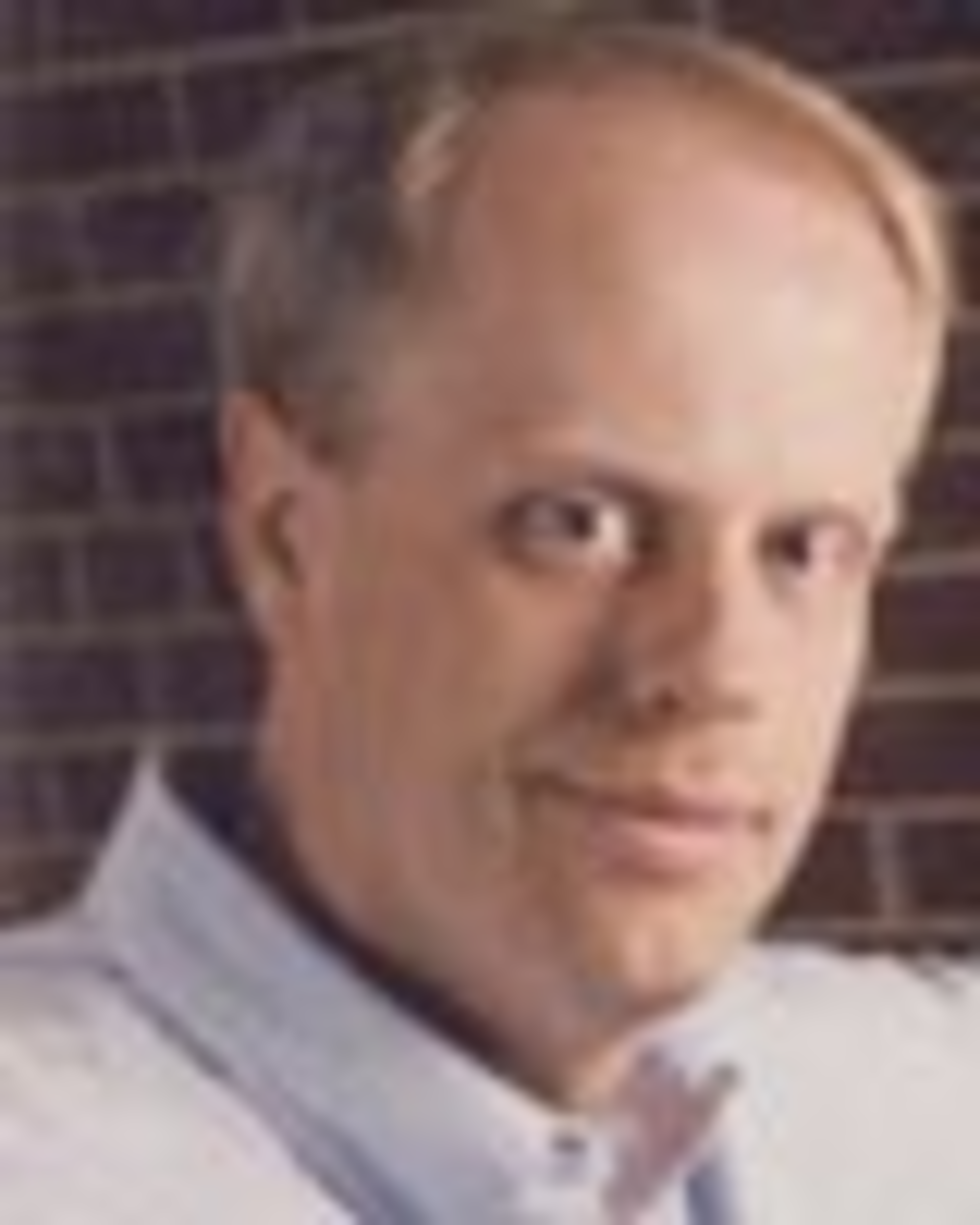 INDUSTRY-EXCLUSIVE INTERVIEW: Epic's Carl Dvorak Reveals that ...