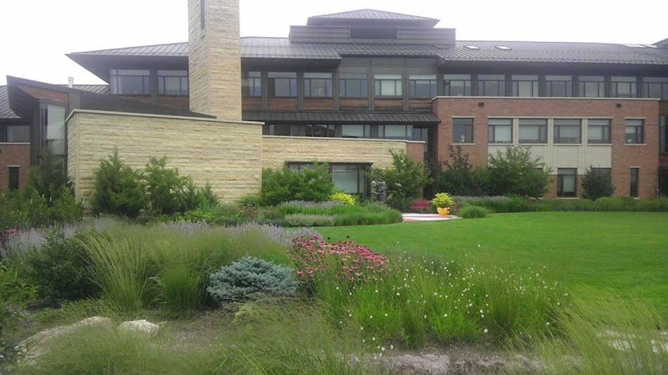 INDUSTRY-EXCLUSIVE INTERVIEW: Epic's Carl Dvorak Reveals that ...