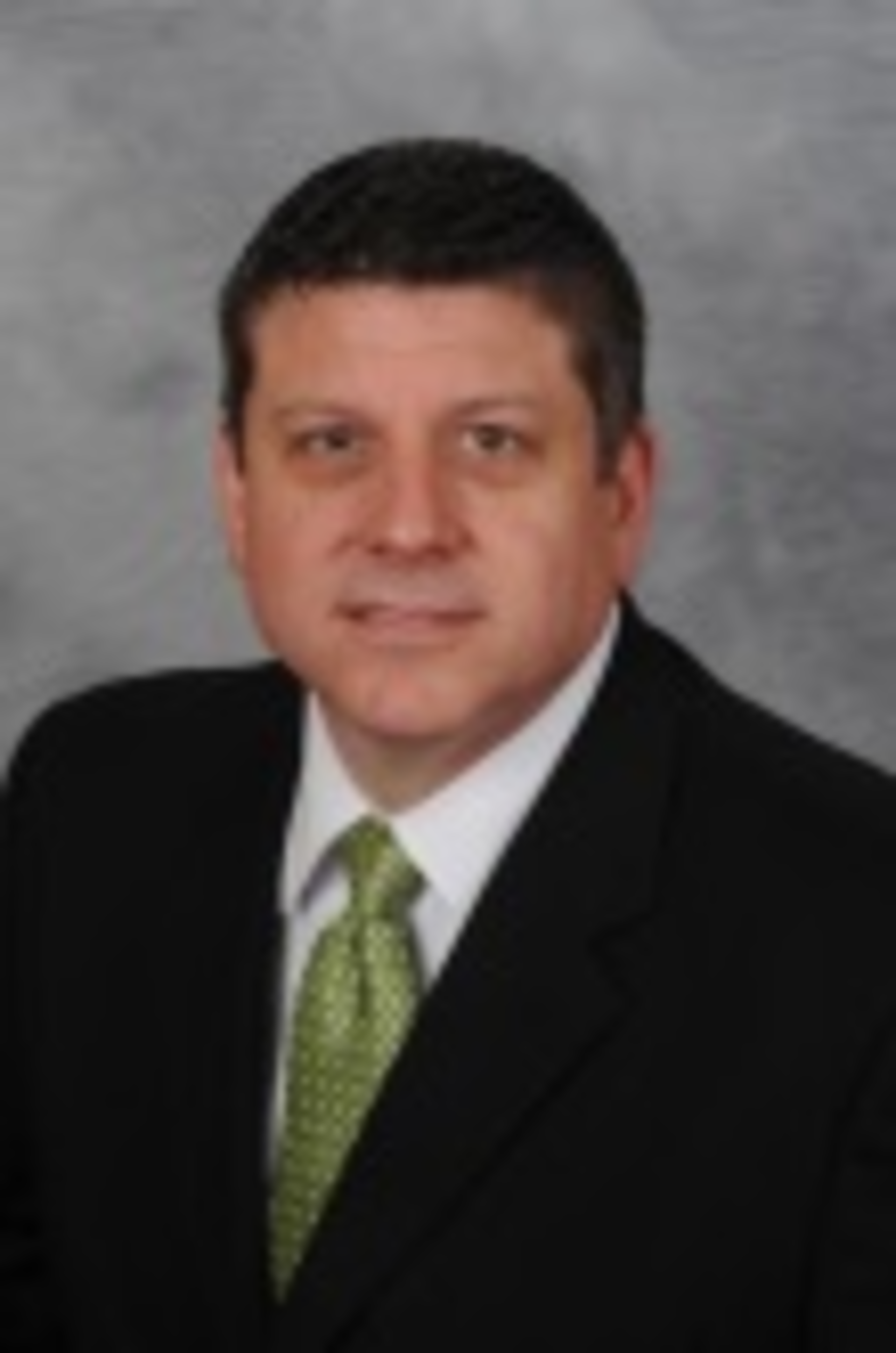 GUEST BLOG: The Data Management Challenge: Unlocking the Value of ...