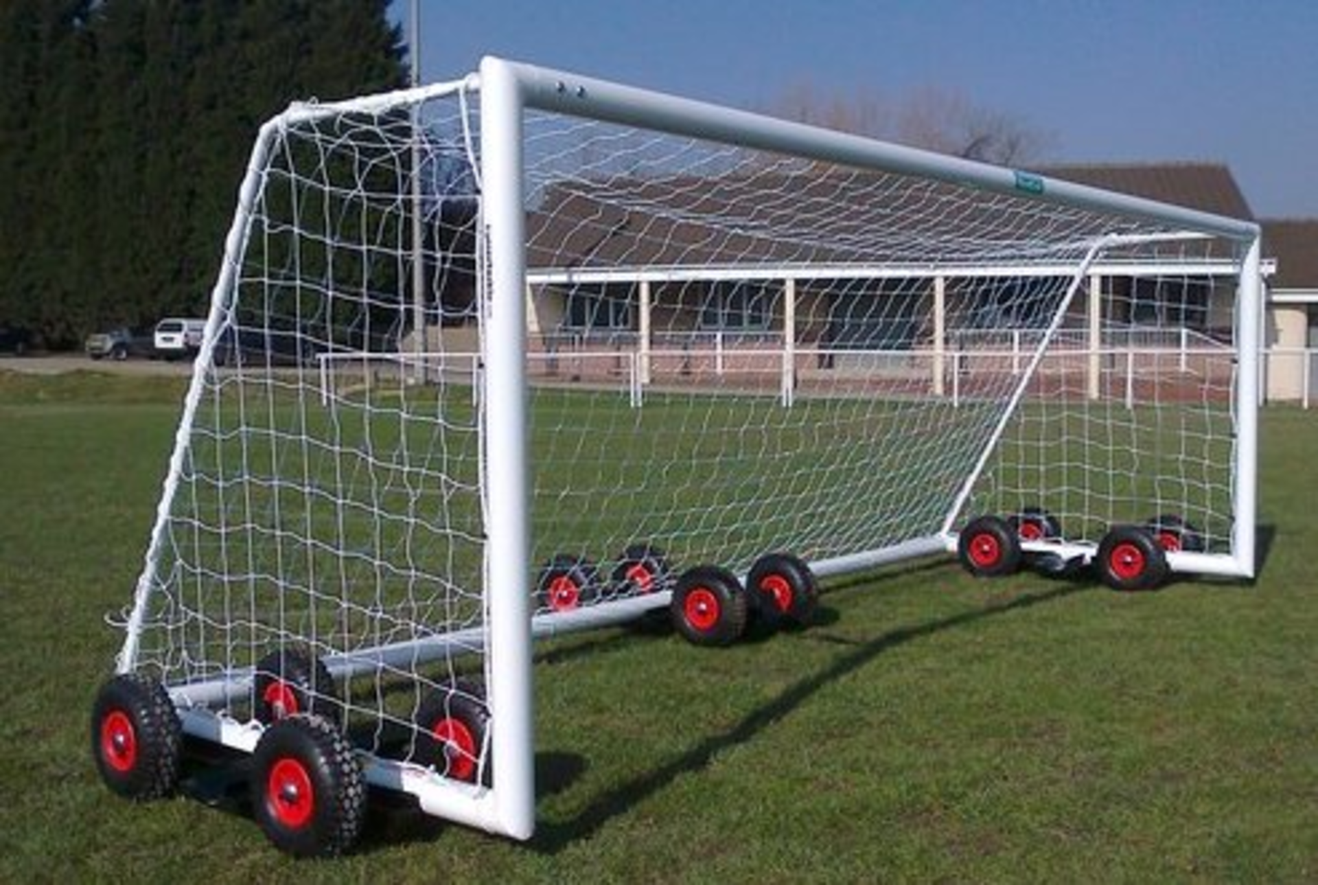 Moving the Goal Post on Meaningful Use | Healthcare Innovation