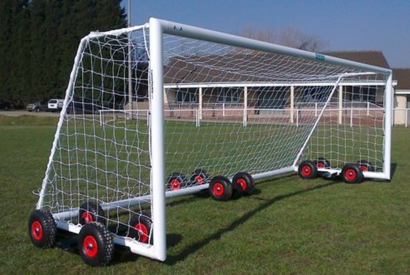 Moving the Goal Post on Meaningful Use | Healthcare Innovation