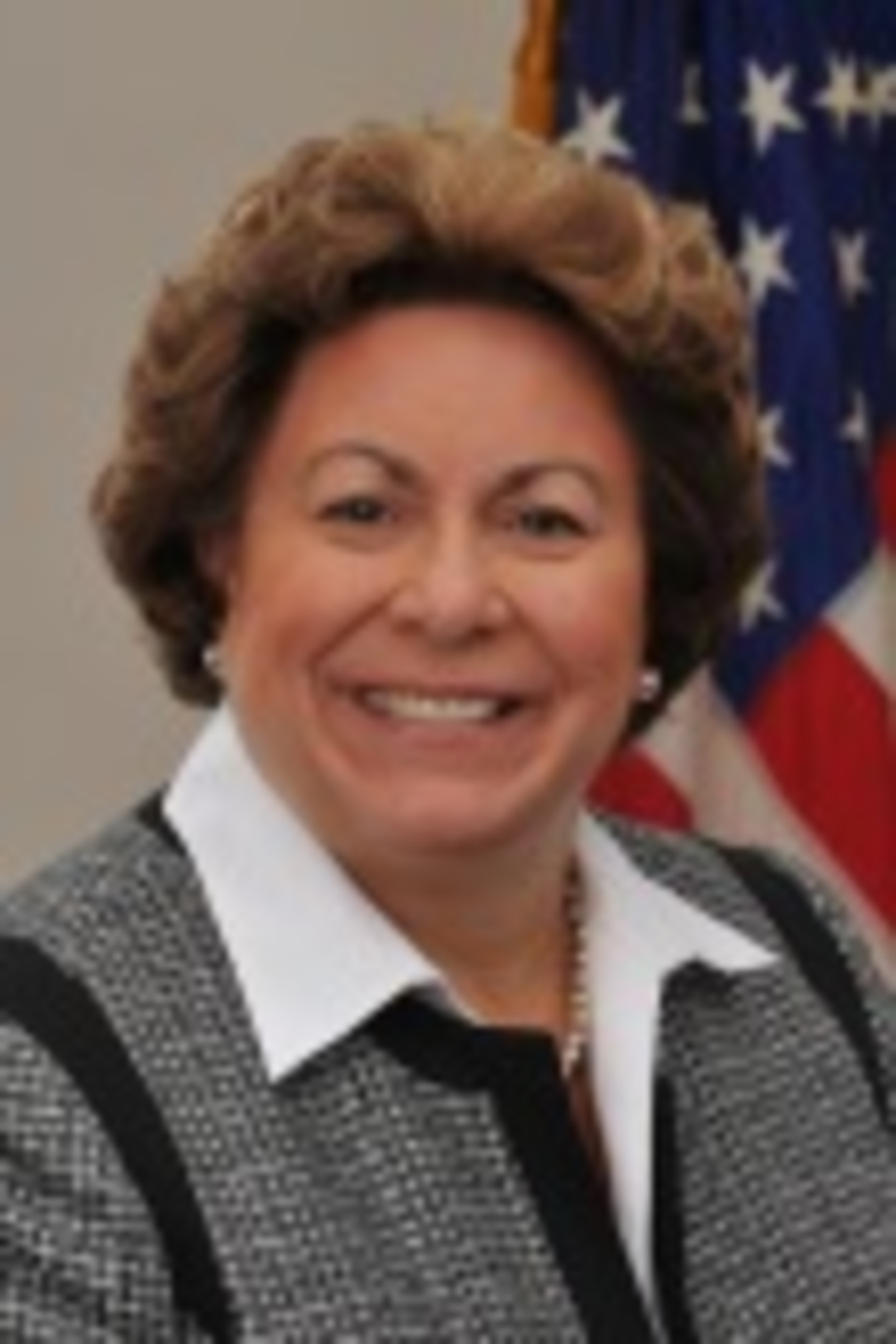 Exclusive Interview: ONC’s Judy Murphy Talks about Meaningful Use ...