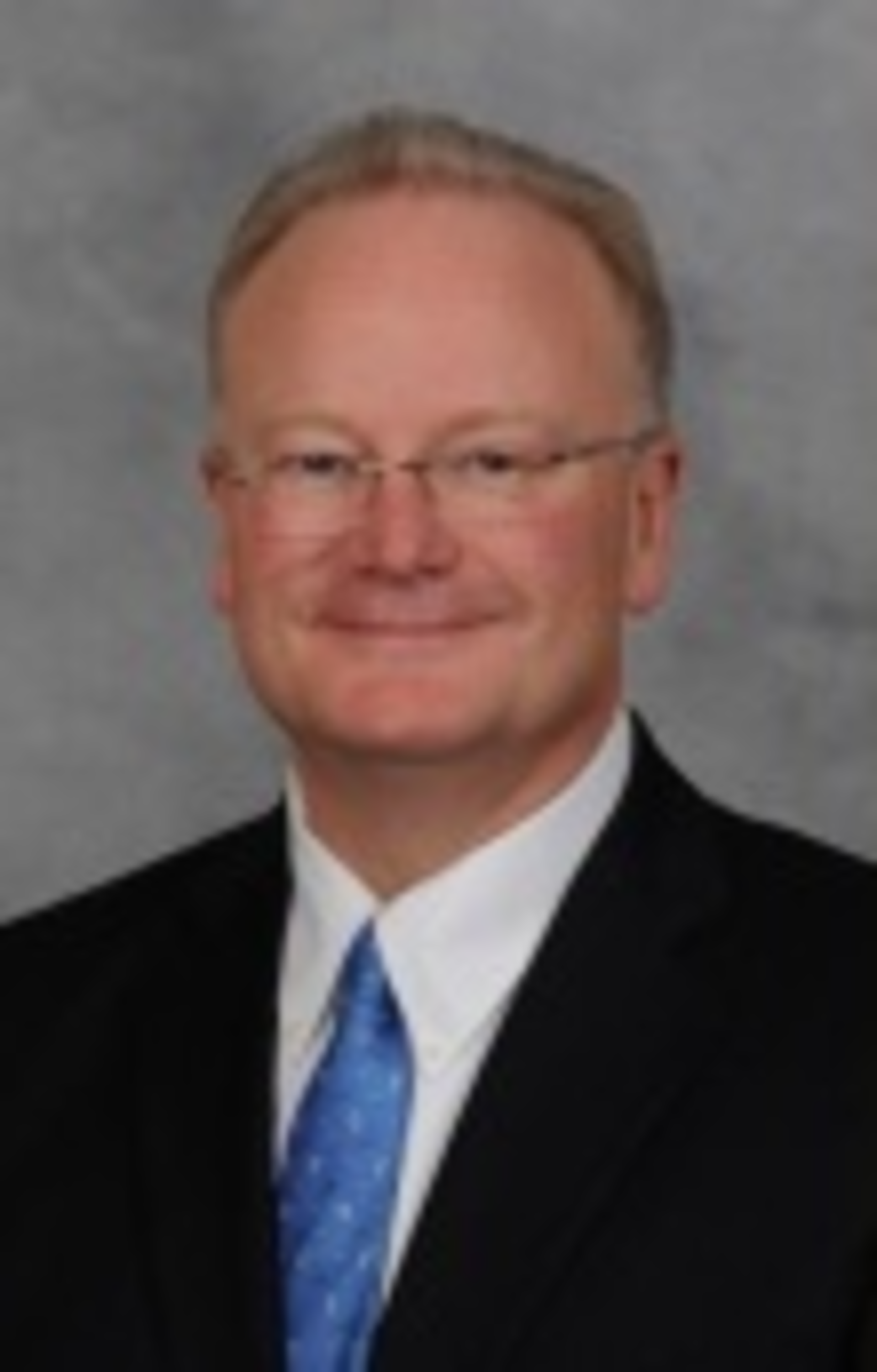 GUEST BLOG: The Data Management Challenge: Unlocking the Value of ...